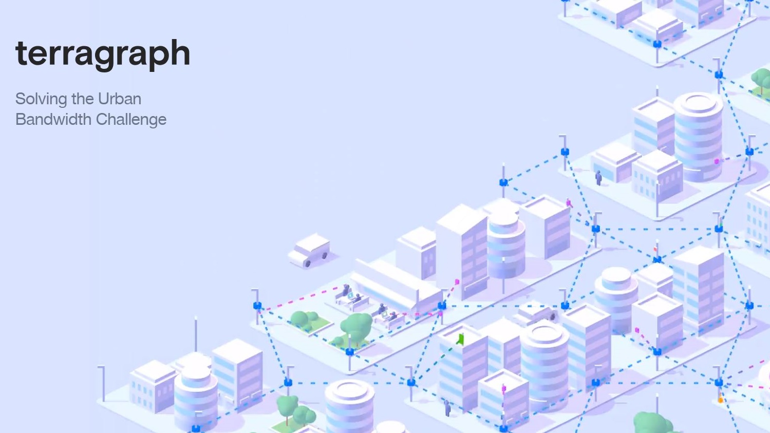 Terragraph Lands in Penang, Malaysia, and It’s a Big Deal – Nextrift