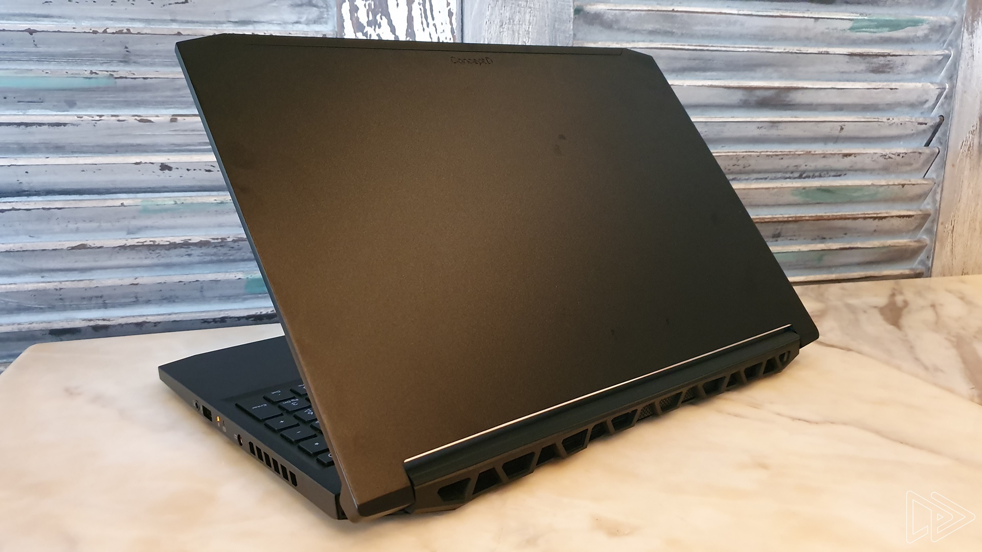 Acer ConceptD 5 Pro & 3 Pro Hands-On: For the Creative Professionals ...