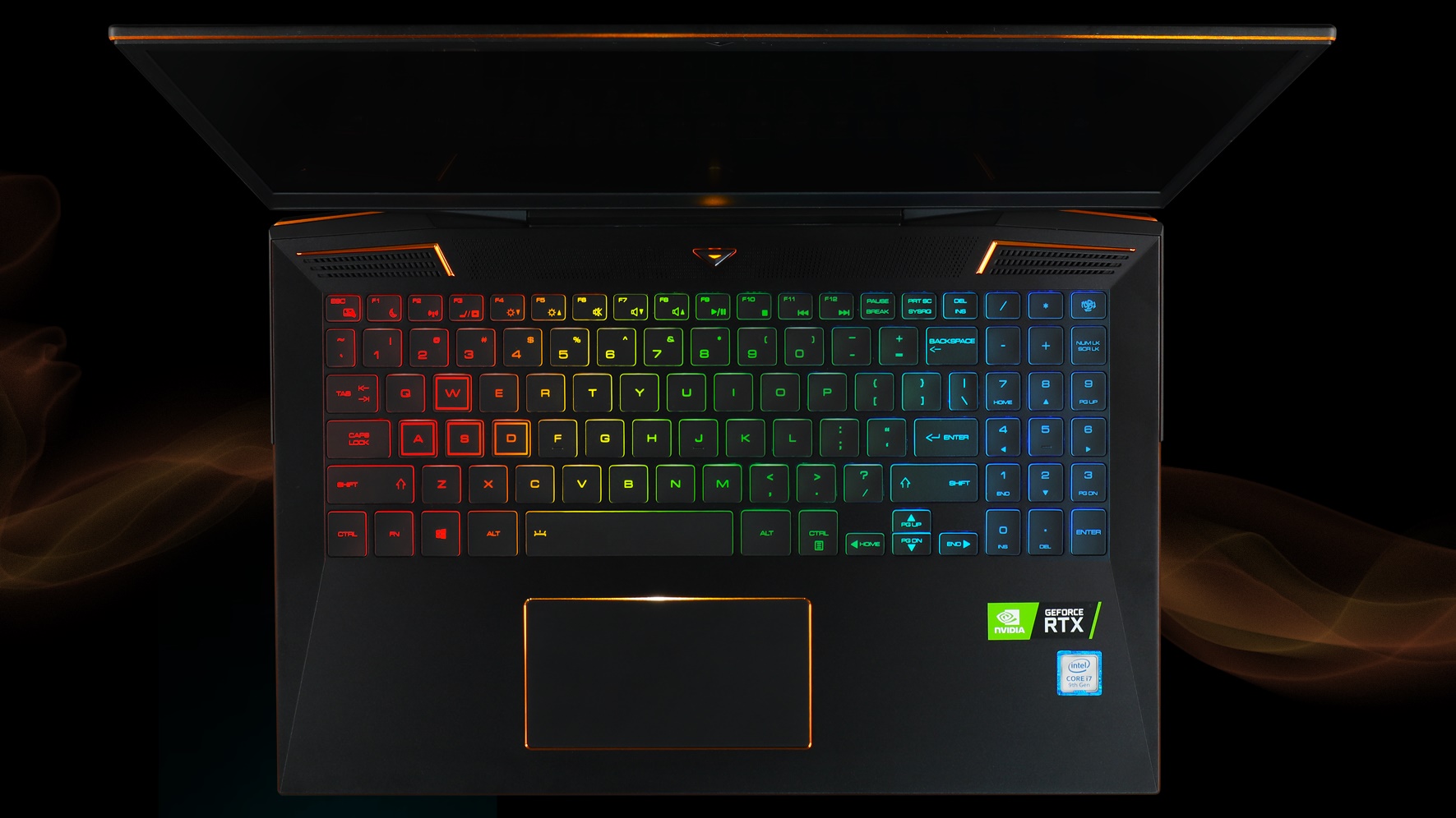 Level51 Launches Terra 15 Gaming Laptops; RTX 2070 Model Costs Only RM6 ...