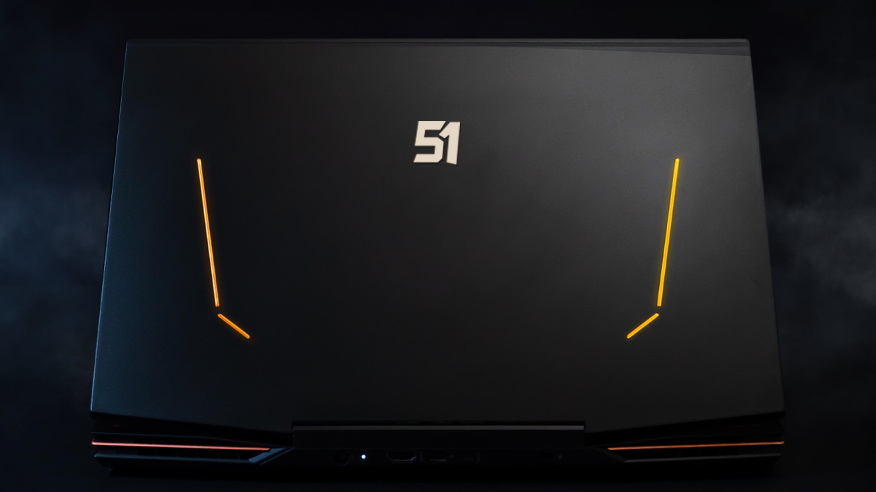 Level51 Launches Terra 15 Gaming Laptops; RTX 2070 Model Costs Only RM6 ...