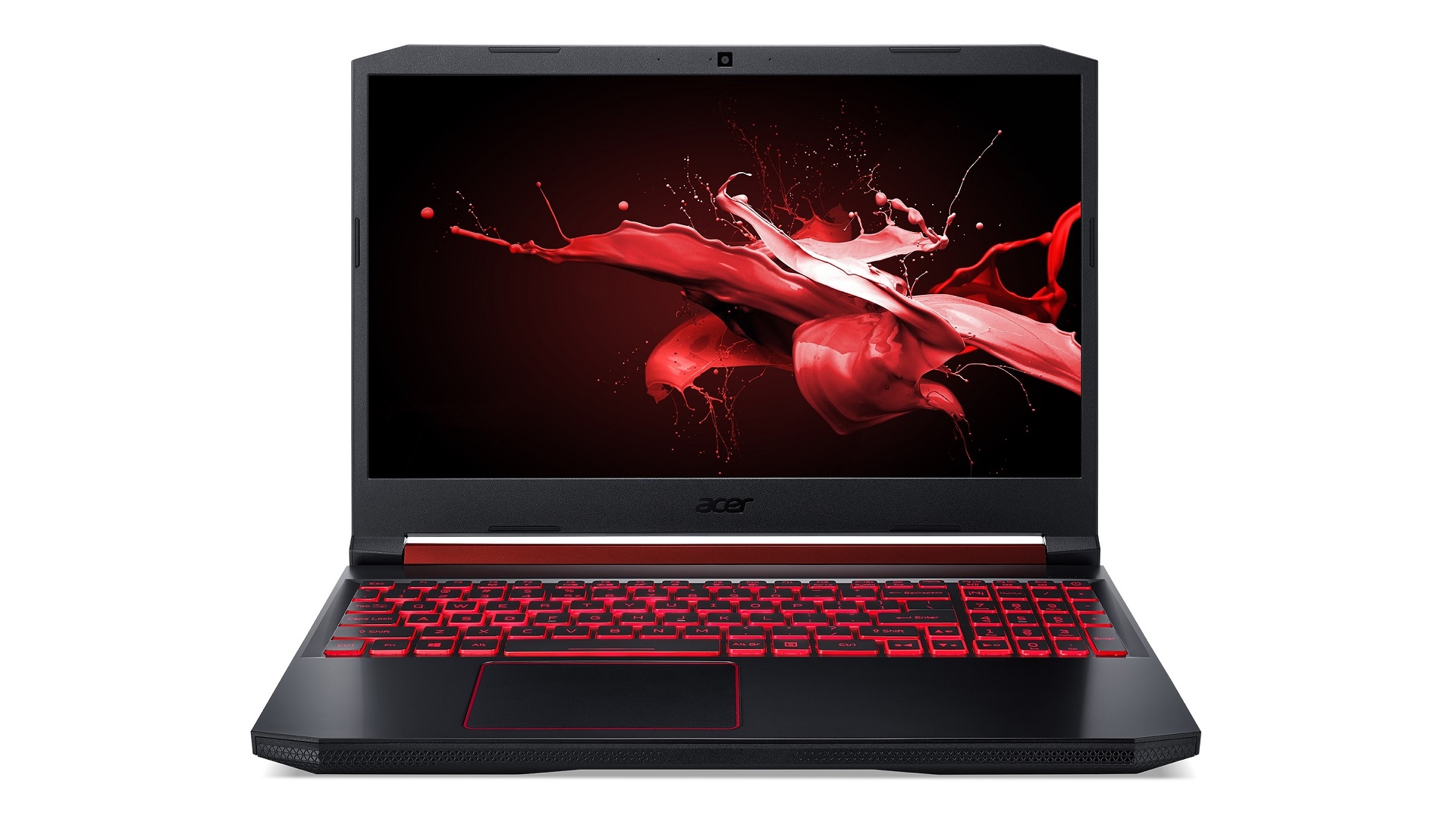 Acer Introduces New Nitro 5 Model in Malaysia; GTX 1660 Ti With 120Hz ...