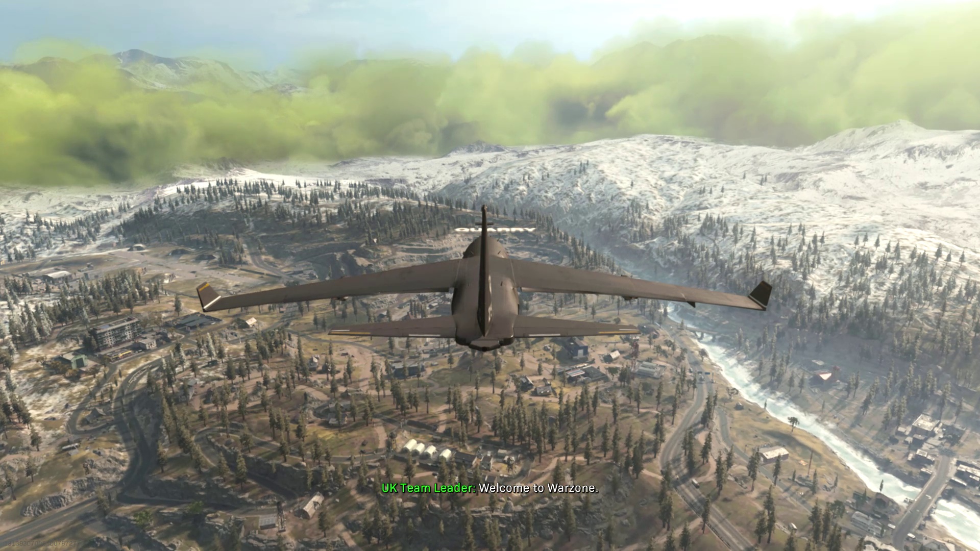 call-of-duty-warzone-hands-on-316 – Nextrift