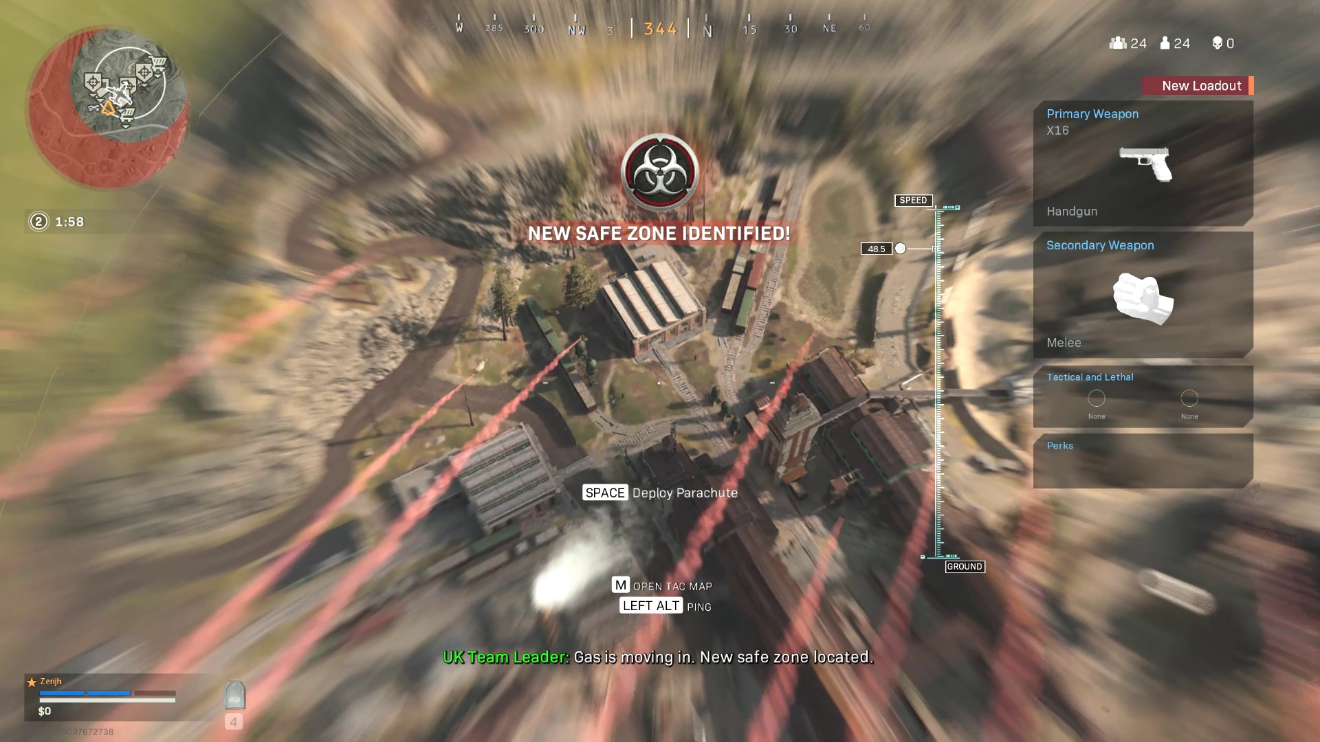 call-of-duty-warzone-hands-on-318 – Nextrift