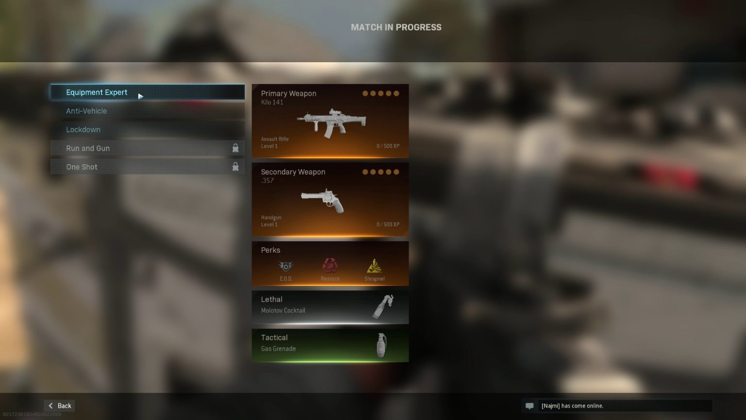 call-of-duty-warzone-hands-on-39 – Nextrift