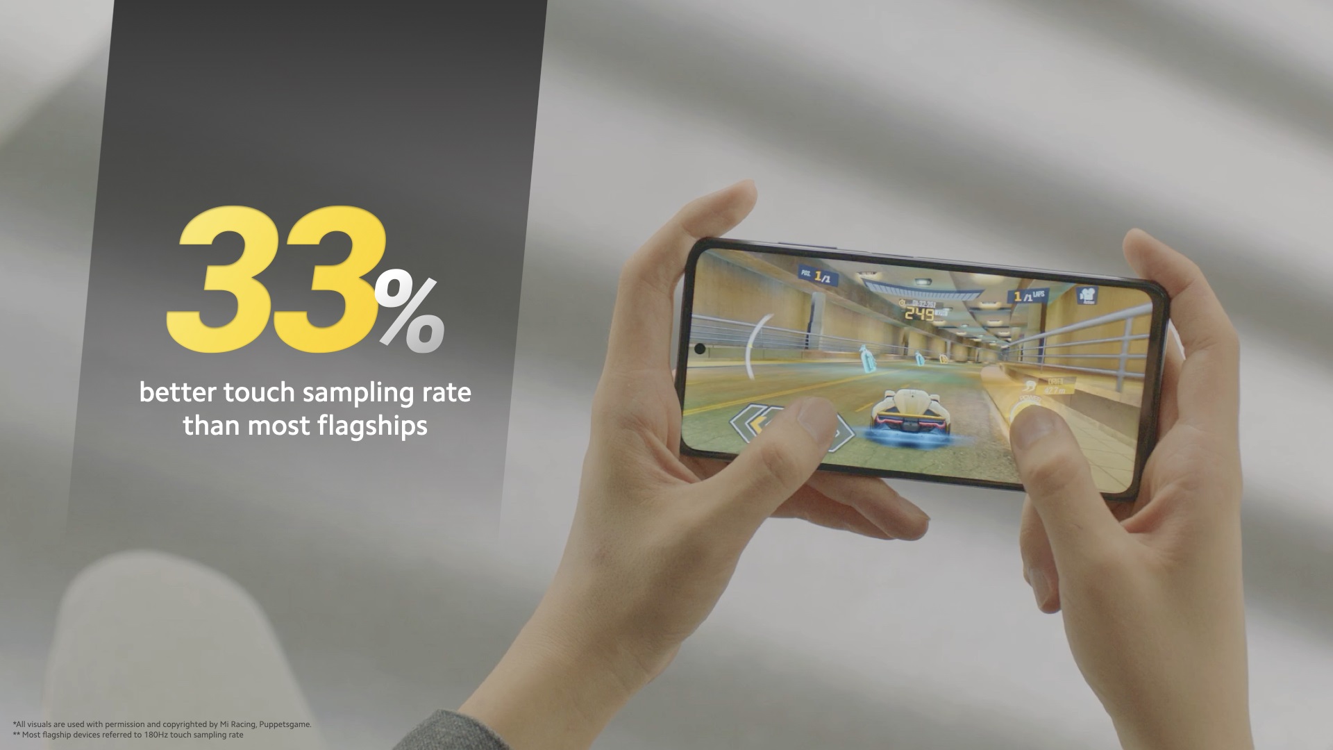 Poco X3 NFC Official: Snapdragon 732G, 120Hz Screen, RM799 Price Tag ...