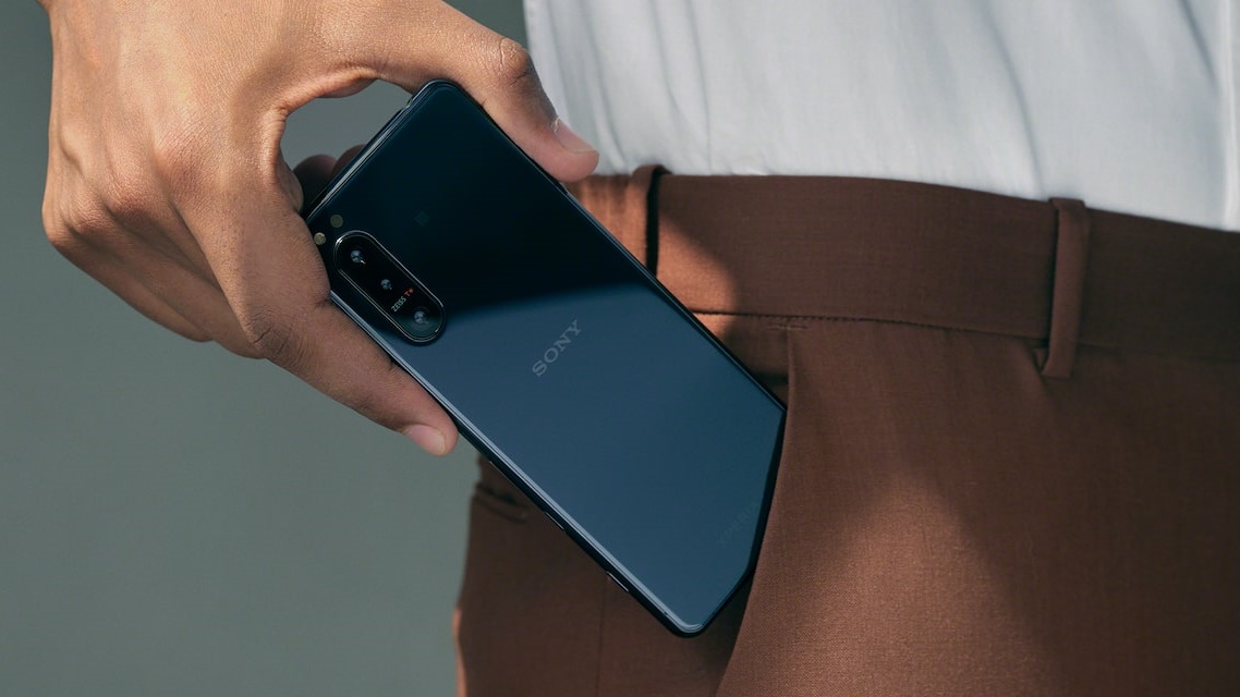 Sony Xperia 5 II Coming to Malaysia December 2020 – Nextrift