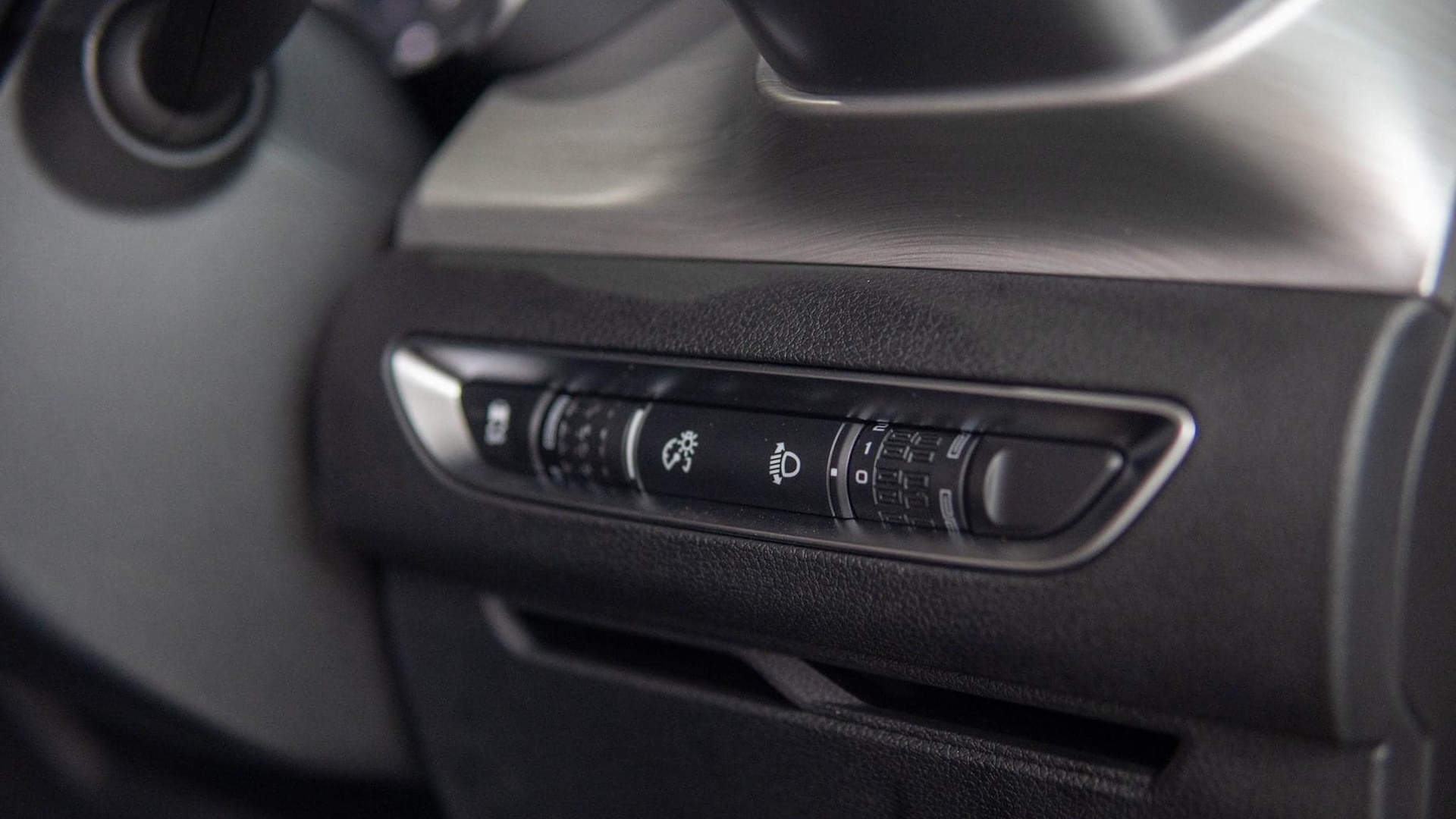 Proton X50 Executive Variant’s Interior Shown – Nextrift