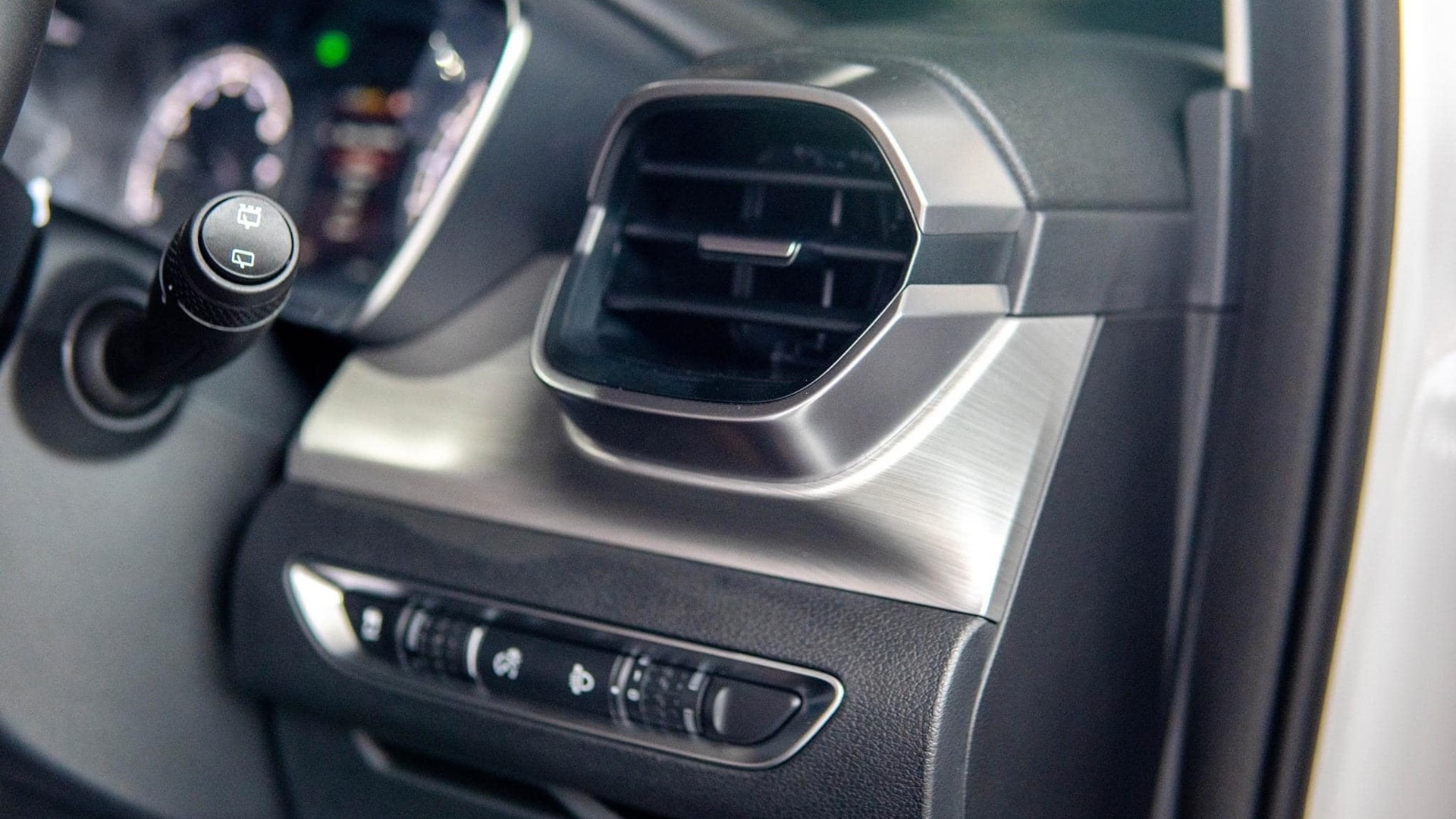 Proton X50 Executive Variant’s Interior Shown – Nextrift