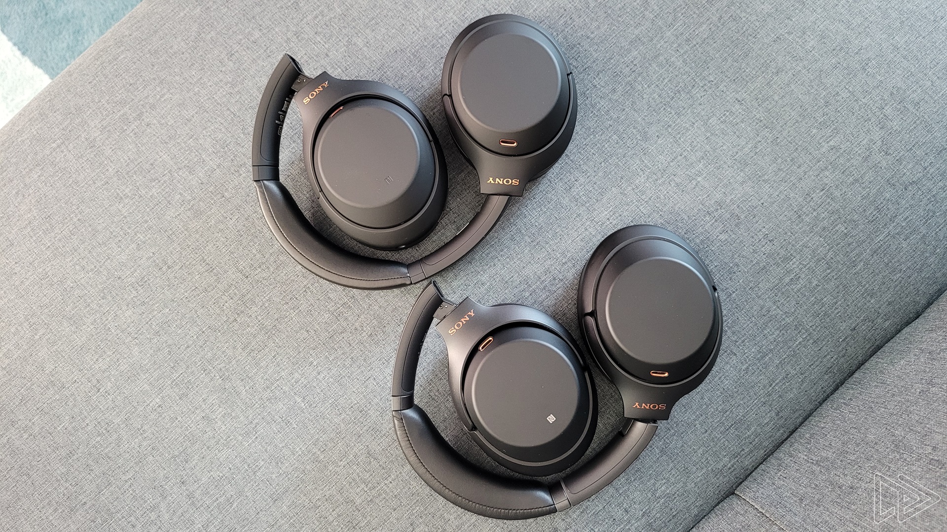 Sony WH-1000XM4 Quick Review: Better Than Ever – Nextrift