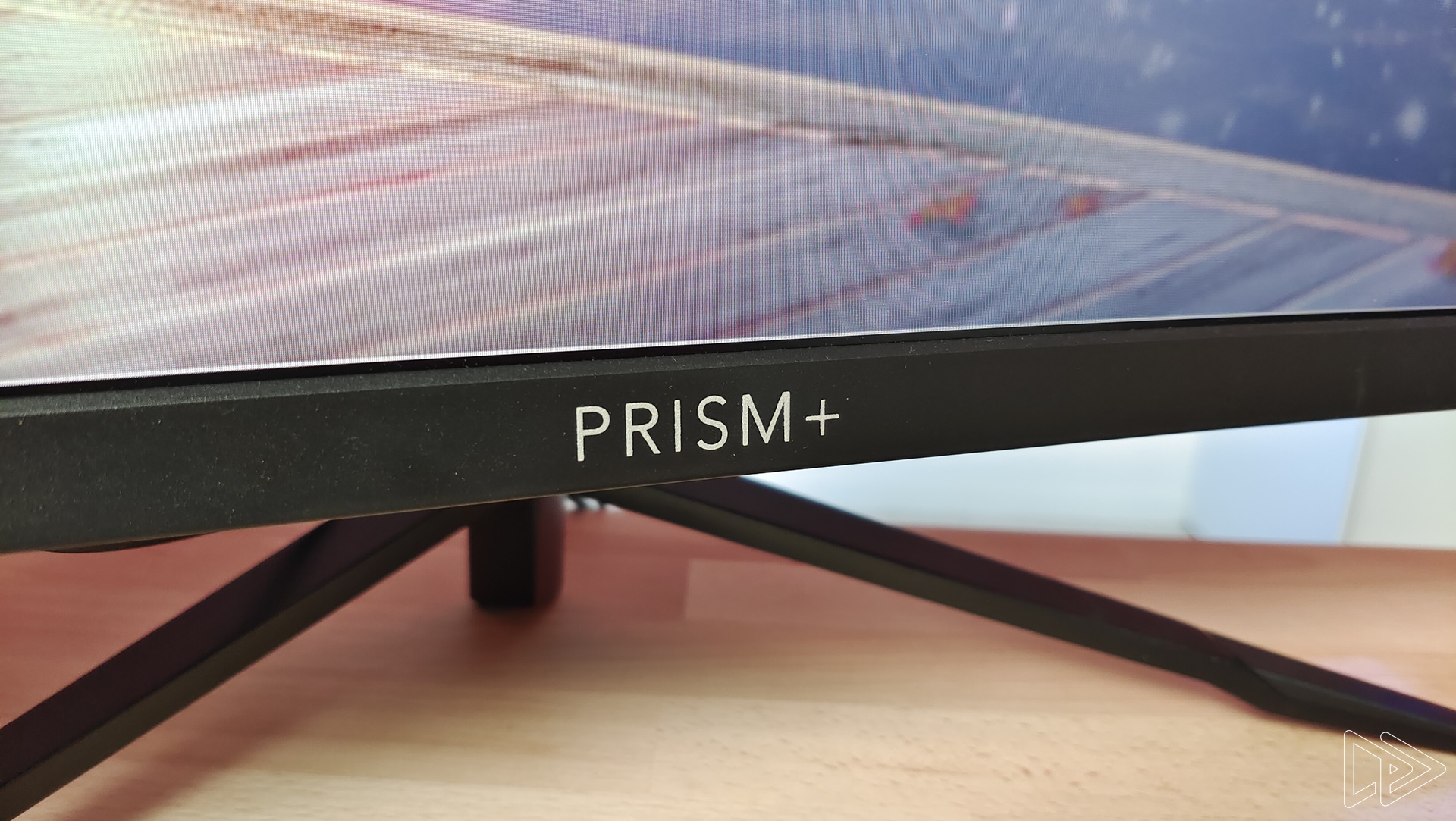 PRISM+ X300 Review: Excellent 200Hz Curved Ultrawide Gaming Monitor for ...