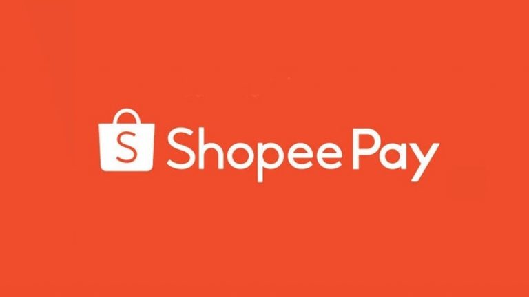 shopeepay-logo-1 – Nextrift