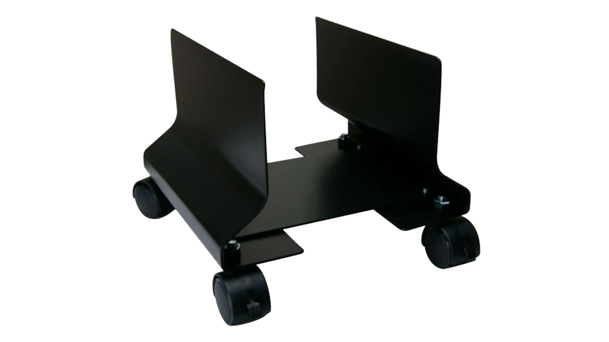 Omnidesk Now in Malaysia – Offers Height-Adjustable Desk From RM2,400 ...