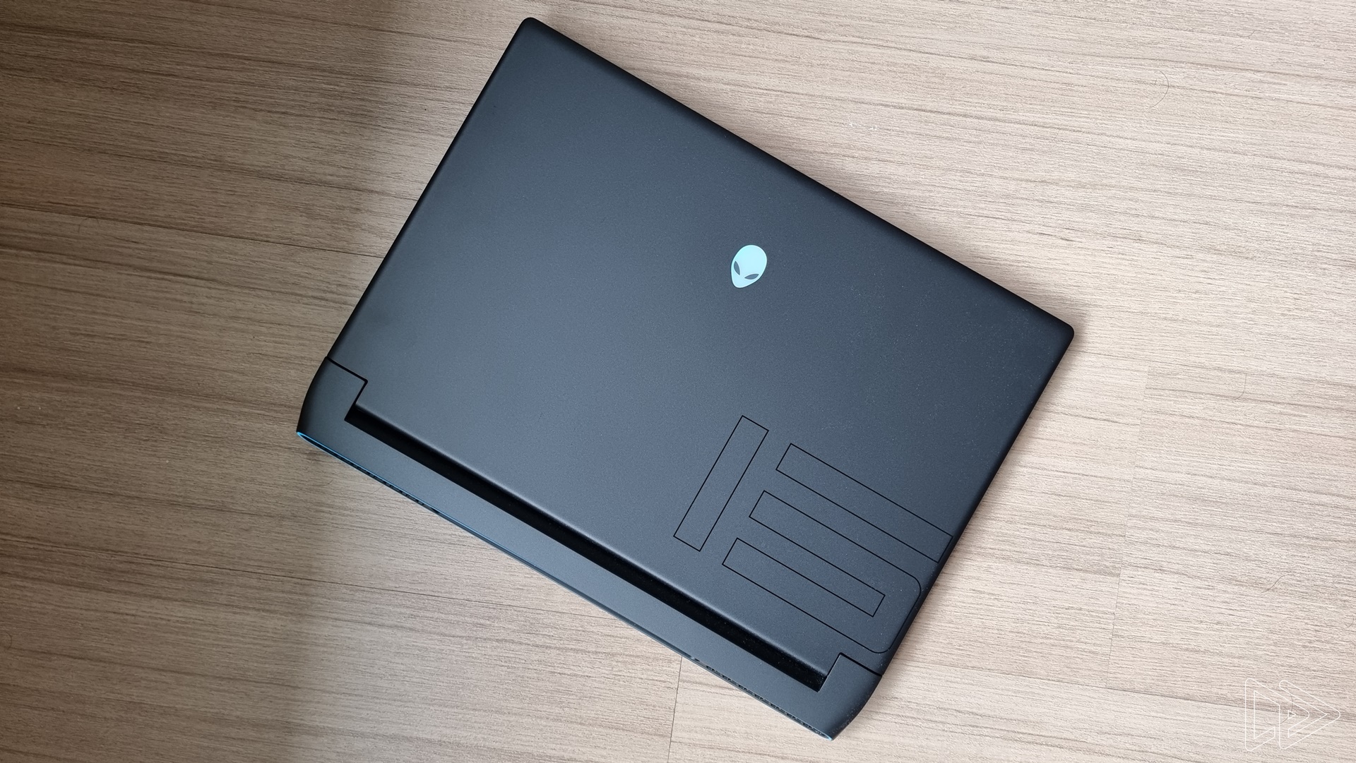 Alienware m15 R5 Ryzen Edition Review – Fast, But Expensive RTX 3070 ...