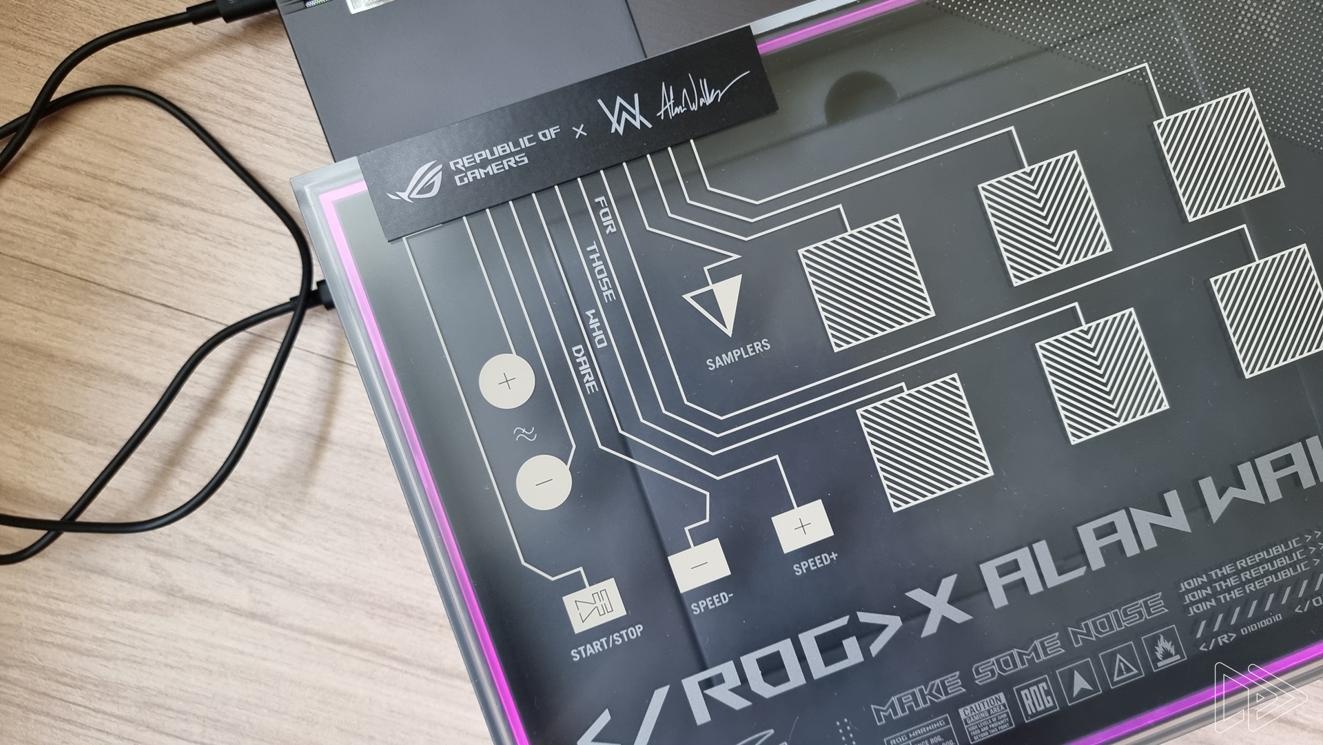 asus-rog-zephyrus-g14-aw-se-review-4 – Nextrift