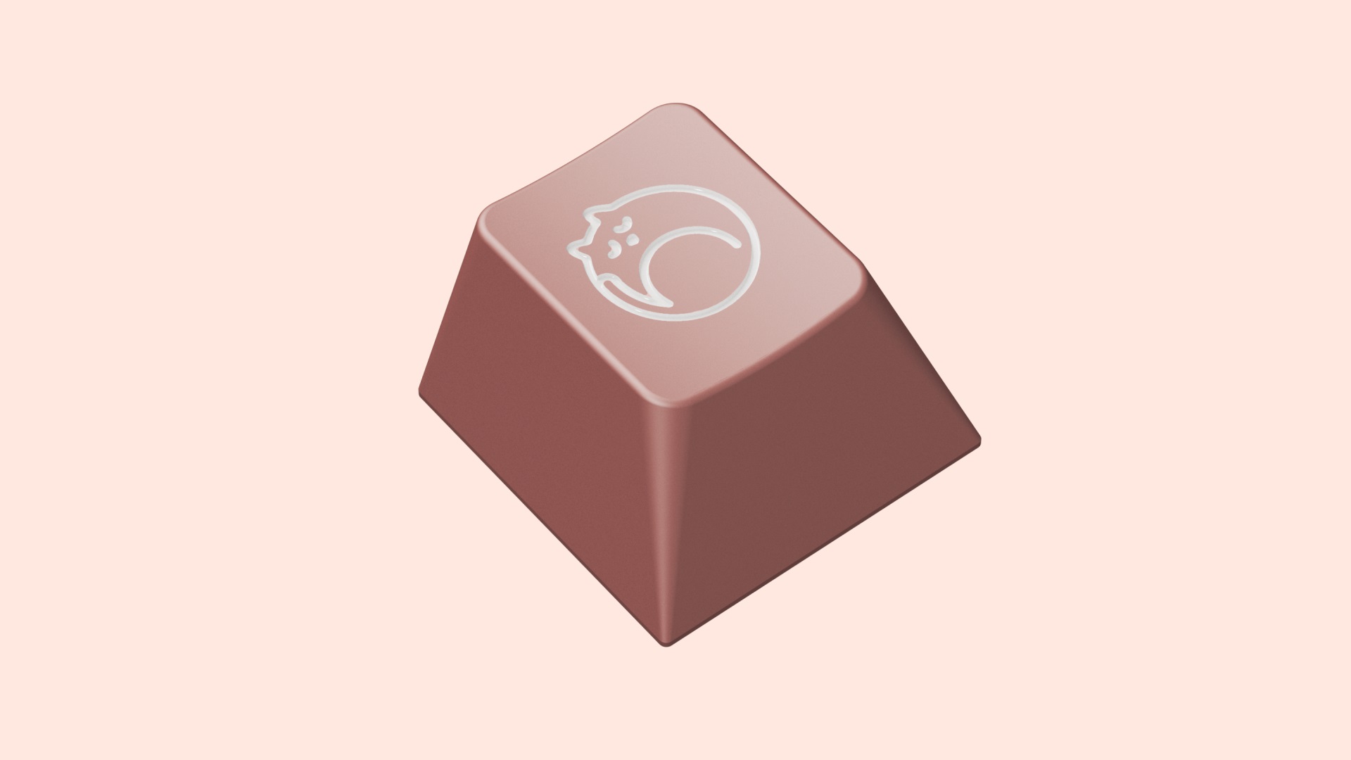 Monokei & Singa Unveil the Neko – 40% Premium Keyboard From S$510 ...