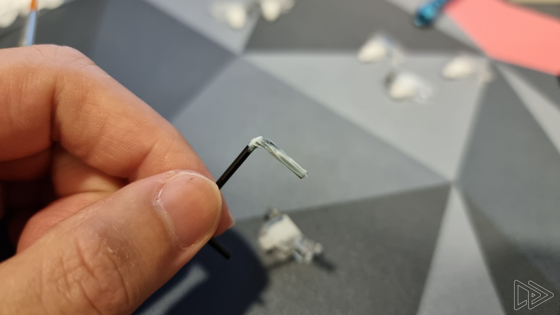 Staebies Lubing Guide – Easy to Tune? – Nextrift