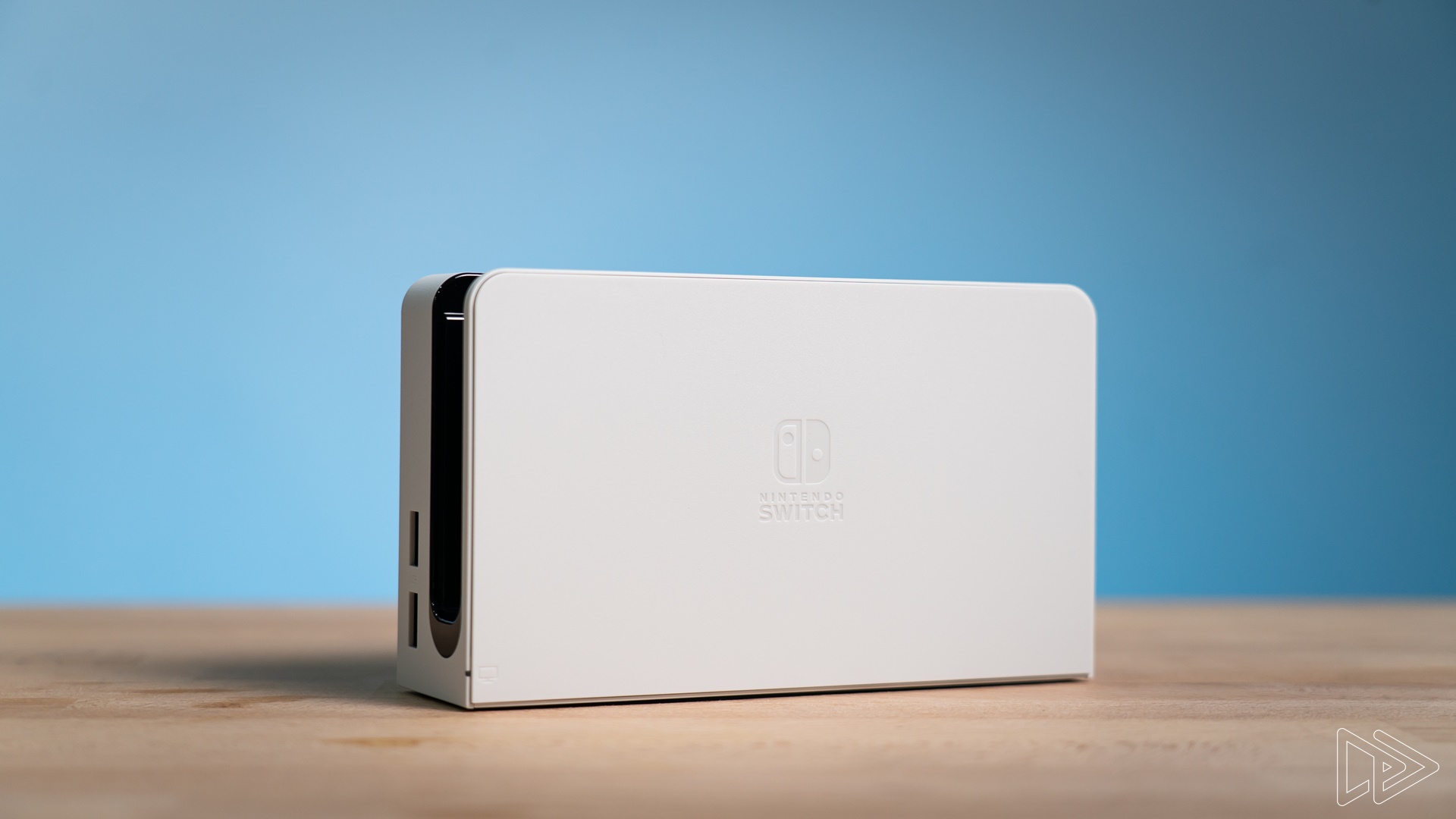 Nintendo Switch OLED vs. Switch V1 – Worth Upgrading? – Nextrift