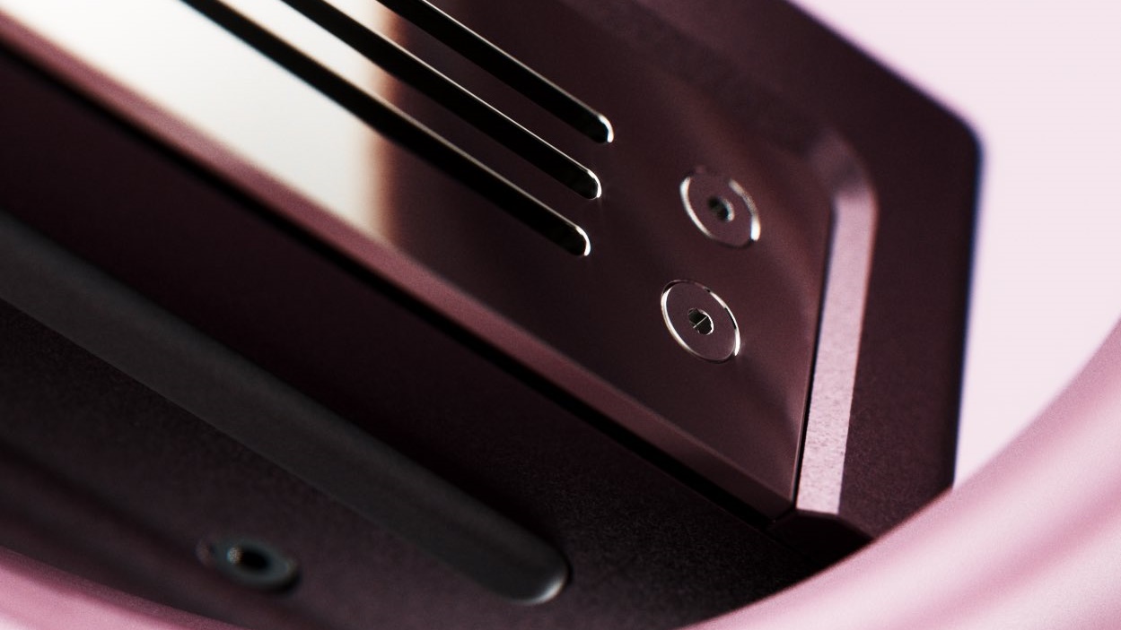 Hibi Teases New Custom Keyboard With Wilba.tech – In-Stock Sale in 2022 ...