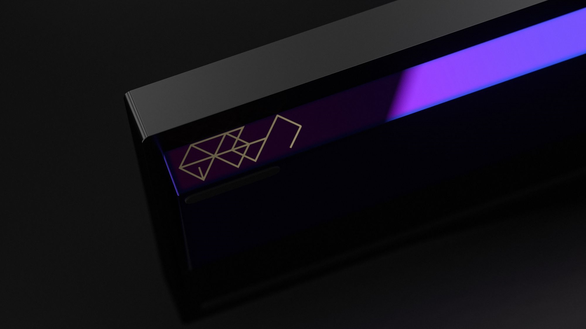 The Owlab Spring Keyboard Looks Amazing – In-Stock Sale in February ...