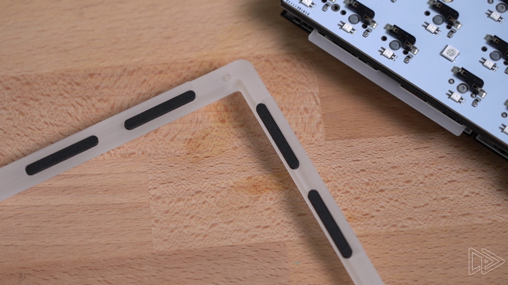 MWStudio MW65 Lite Review: The Best Sub-RM300 Custom Keyboard? – Nextrift