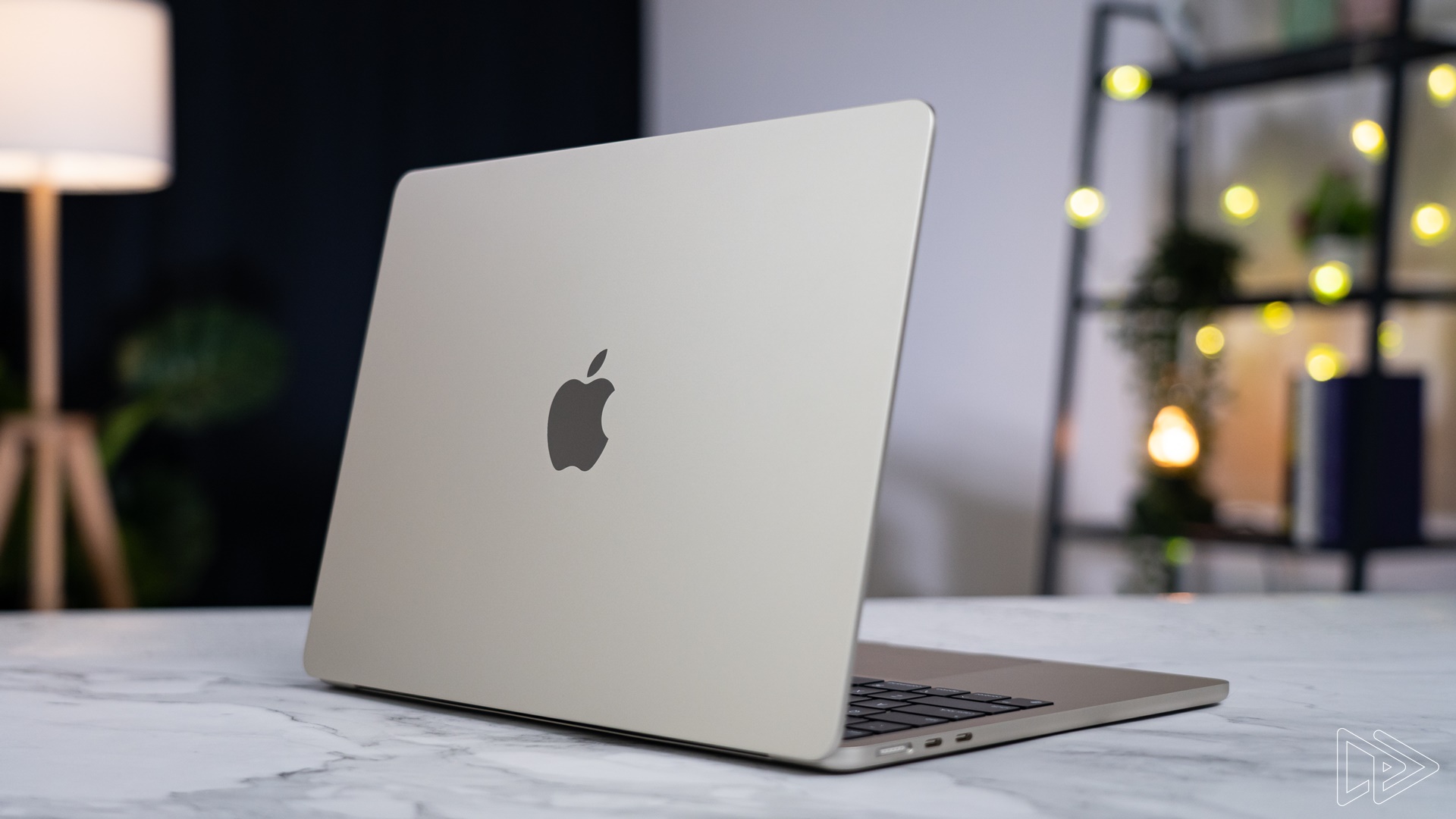 13 inch MacBook Air M2 Price Reduced To RM4 799 In Malaysia Nextrift
