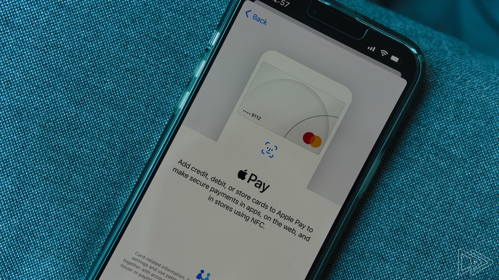 Apple Pay Now Available for Hong Leong Bank Customers in Malaysia ...