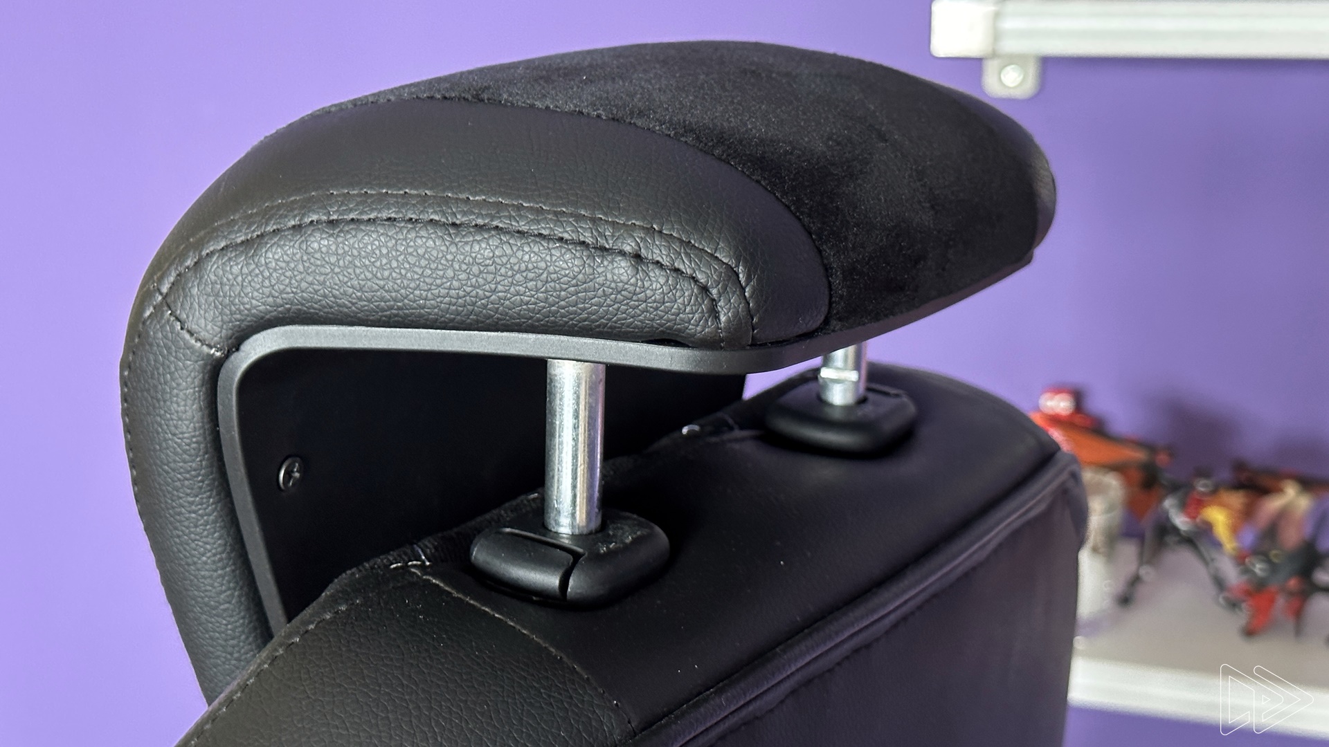 TTRacing Duo V4 Pro Review: Reasonable RM499 Gaming Chair – Nextrift