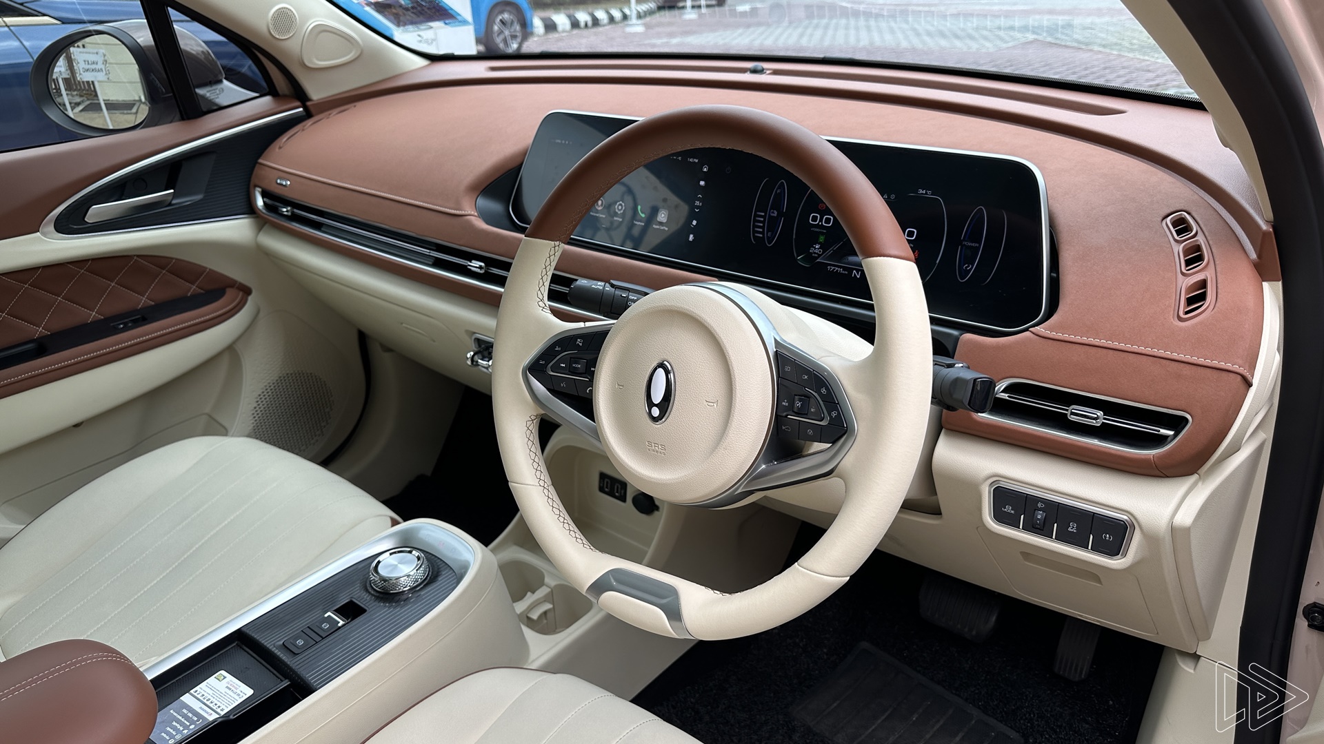 Ora Good Cat Receives RM20k Rebate With Lucky Draw Prizes Worth up to ...