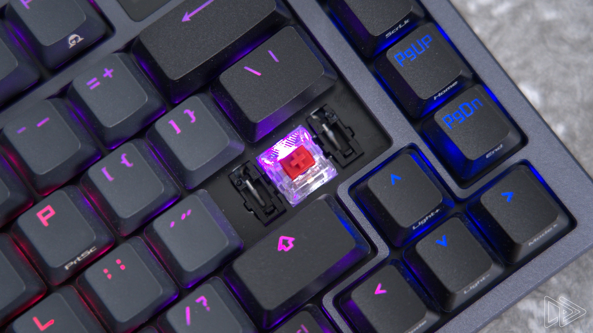 There’s Never Been a Better Time to “Break Free” From Pre-Built ...