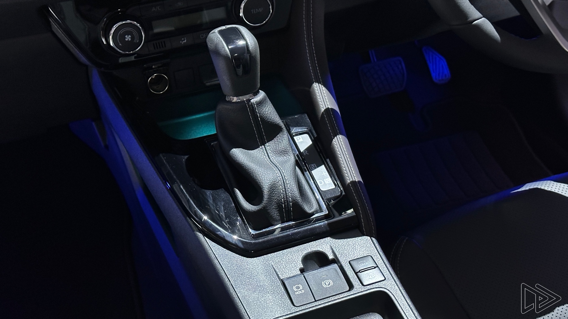2023 Toyota Vios Received Over 5,000 Bookings – Priced From RM89,600 ...