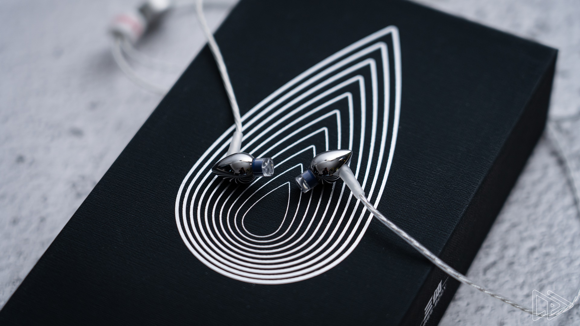 Moondrop Droplet Review – Only a Drop in the Competitive ChiFi Ocean ...