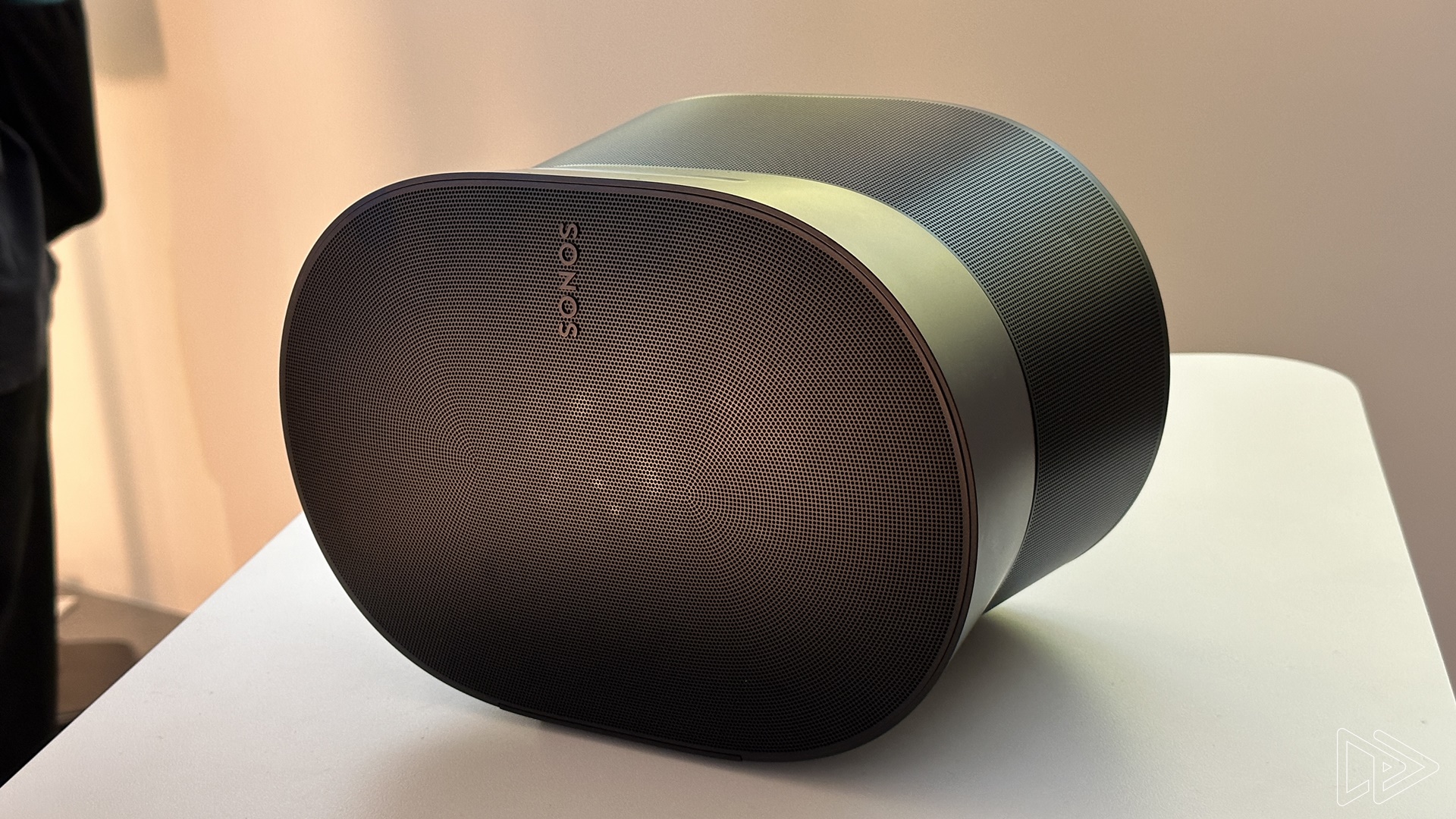 Sonos Era 300 & Era 100 Official – Smart Speakers (With Bluetooth) From ...