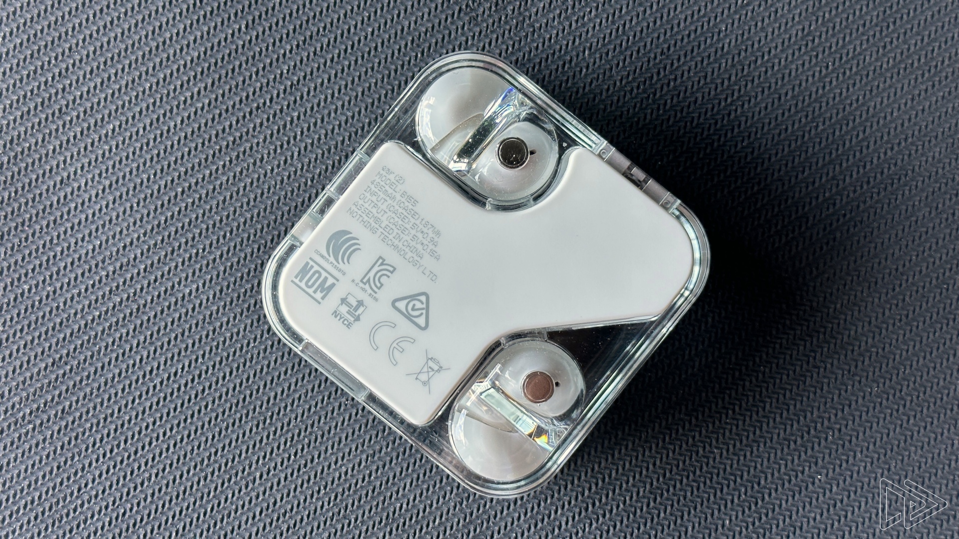 Nothing Ear 2 Review: Improved Sound, Same Sleek Looks, RM599 Price Tag ...