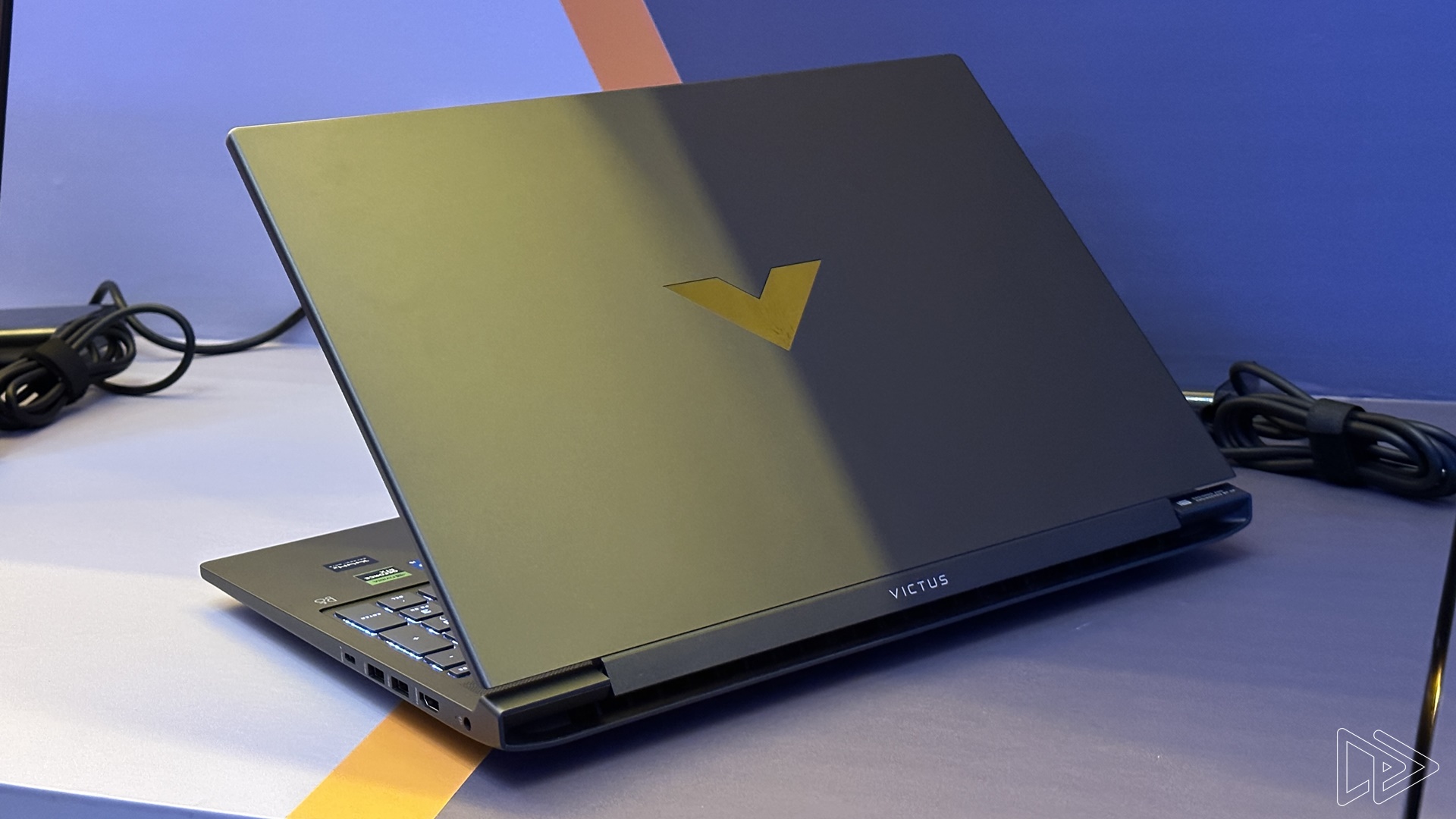 Affordable HP Victus 16 Gaming Laptop Now in Malaysia From RM4,149 ...