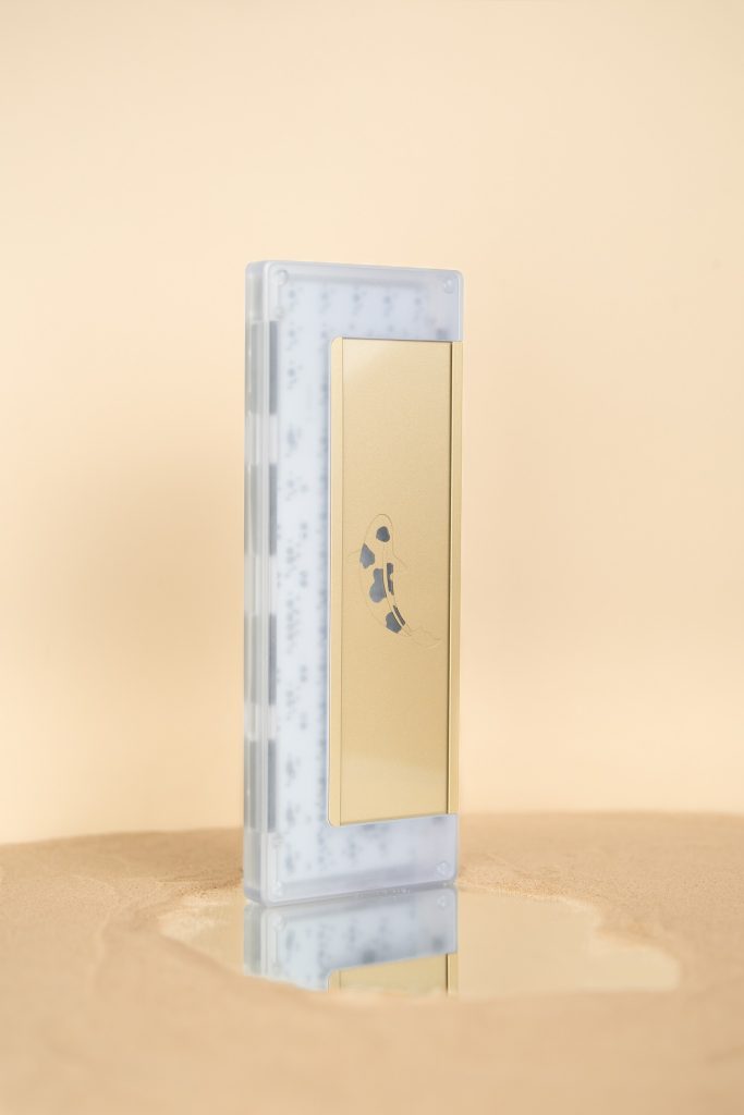 SINGAKBD Kohaku (PC) In-Stock Sale Happening 16 September – RM2,350 ...