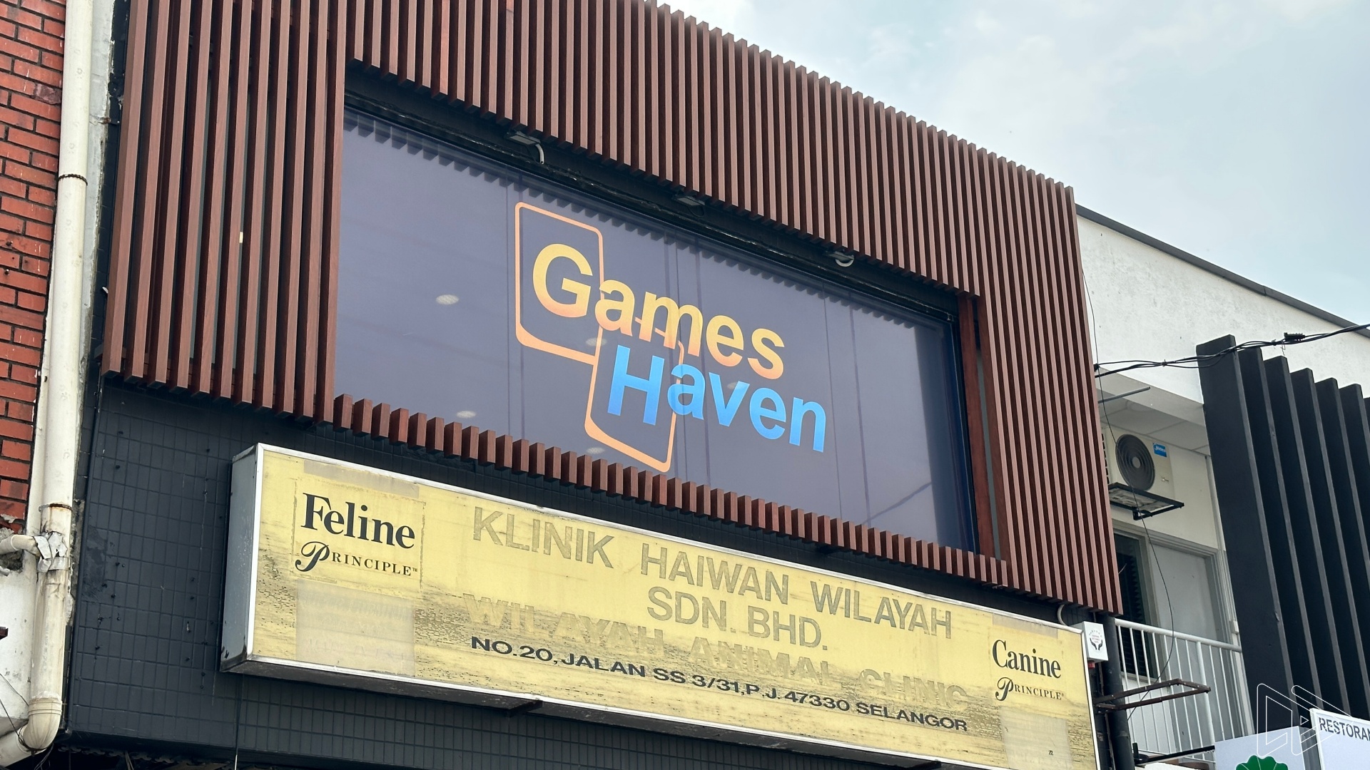 Games Haven Expands to Malaysia – Popular TCG Store Now Open in SS3, Petaling Jaya – Nextrift