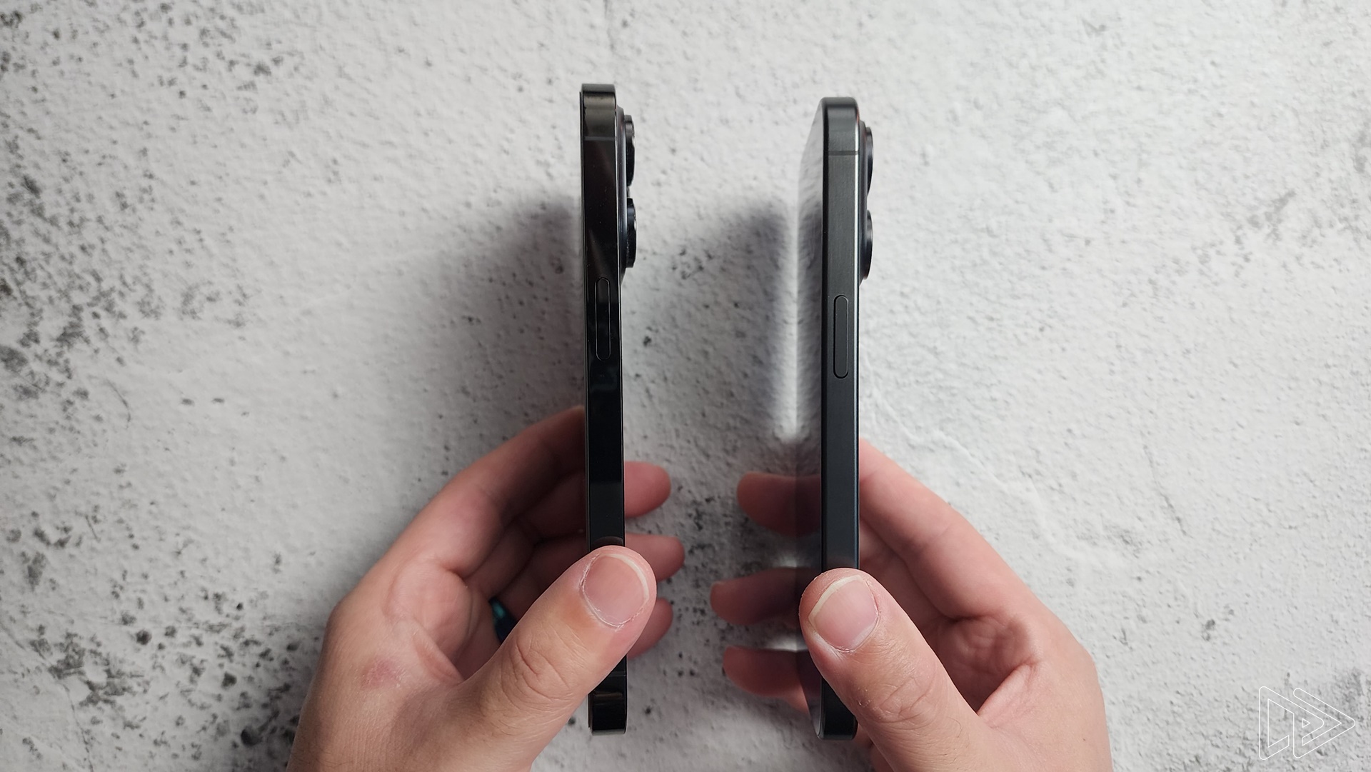 Apple iPhone 15 Pro Review: More Than Just a Yearly Upgrade – Nextrift