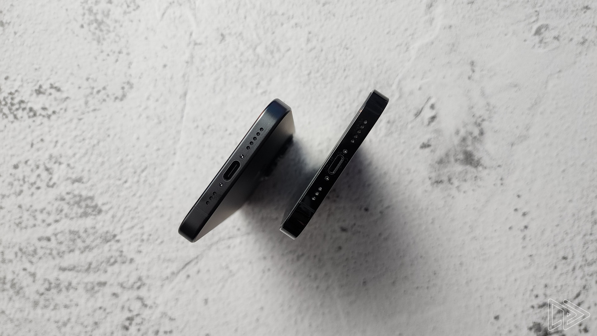 Apple iPhone 15 Pro Review: More Than Just a Yearly Upgrade – Nextrift