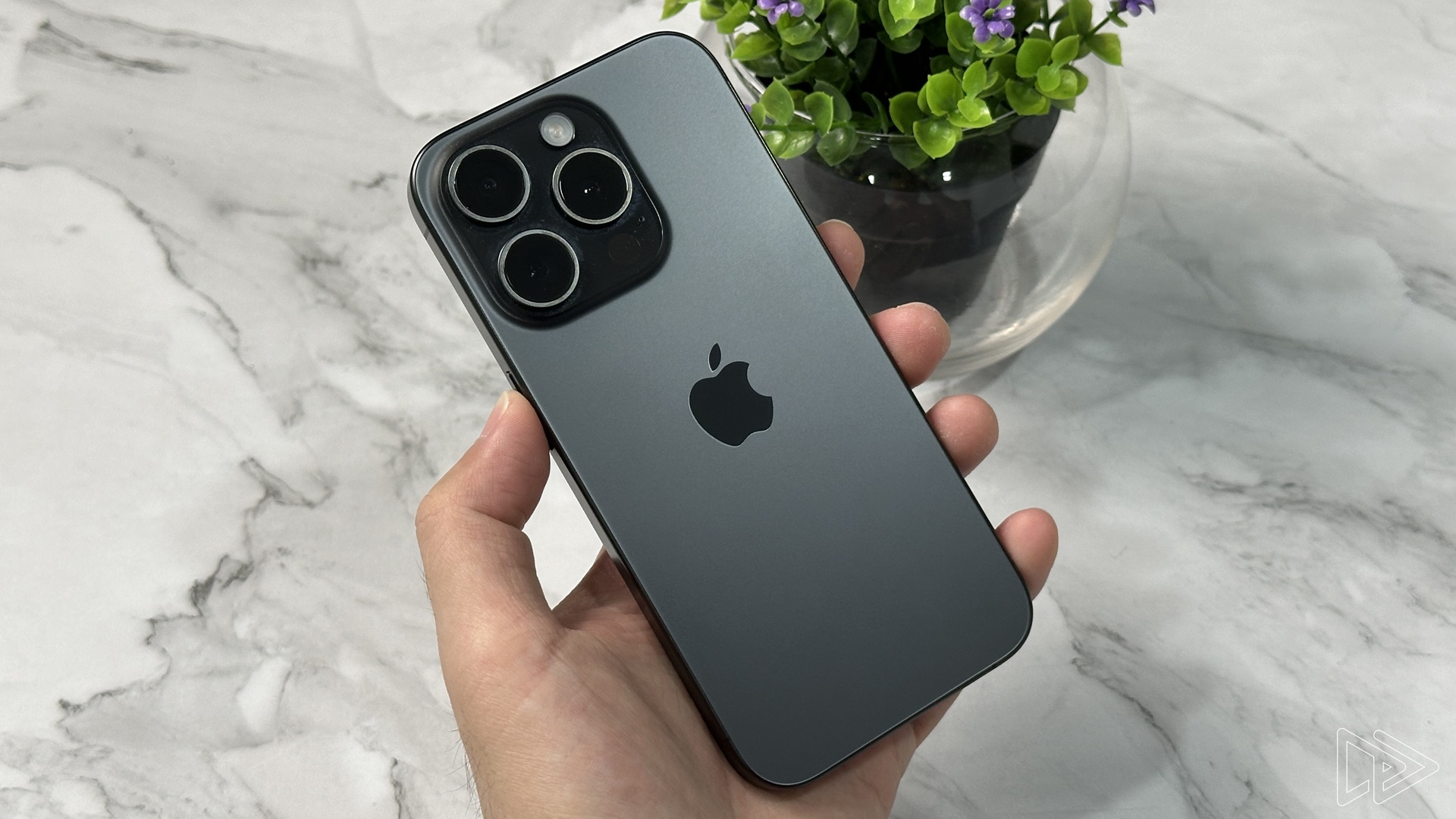 Deal Grab The IPhone 15 Pro With Up To RM1 700 Discount Nextrift Deal Grab The IPhone 15 Pro With Up To RM1 700 Discount Nextrift