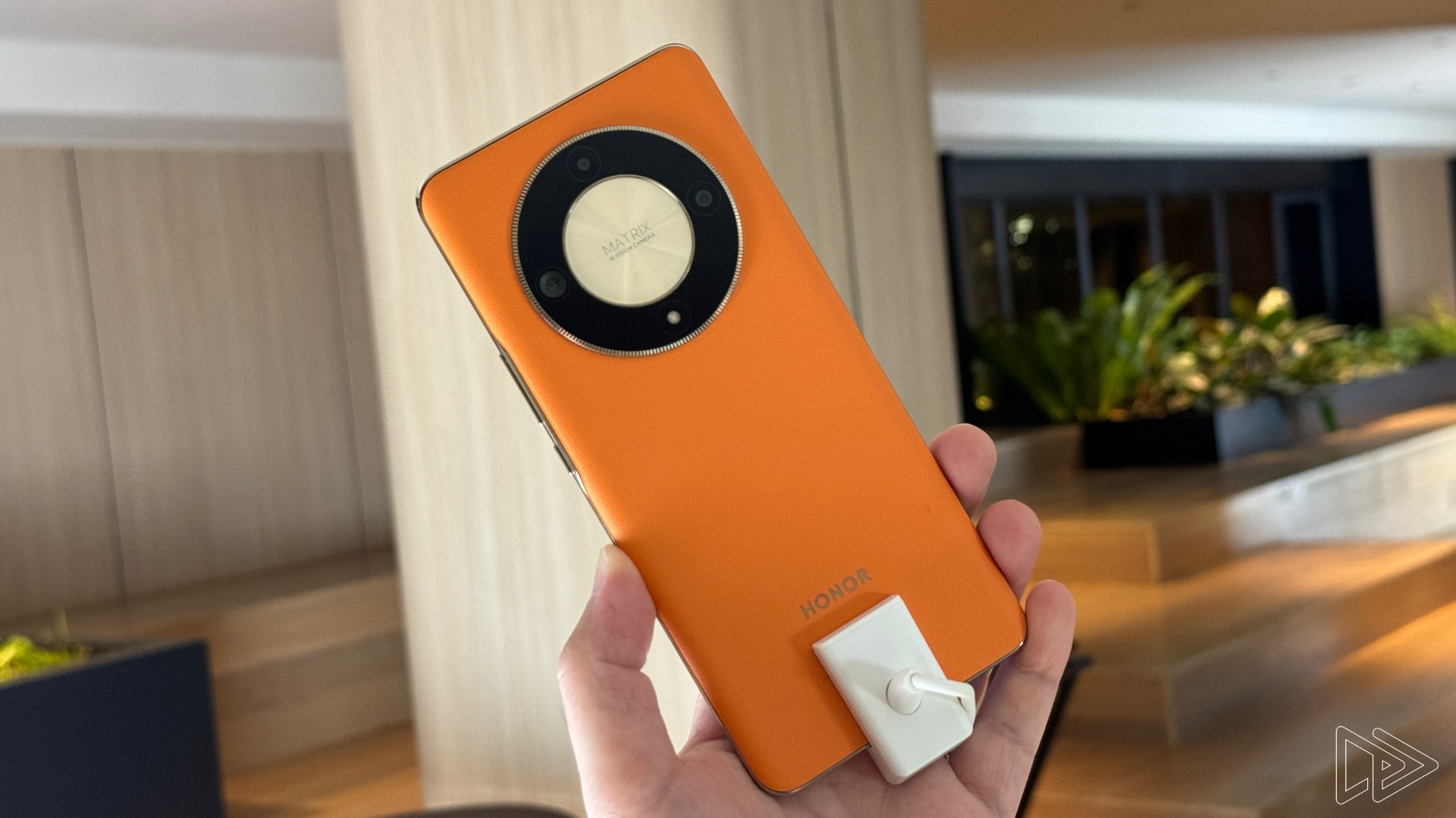 Honor X9b Now in Malaysia for RM1,499 – Durable “Anti-Drop” Display & 5 ...