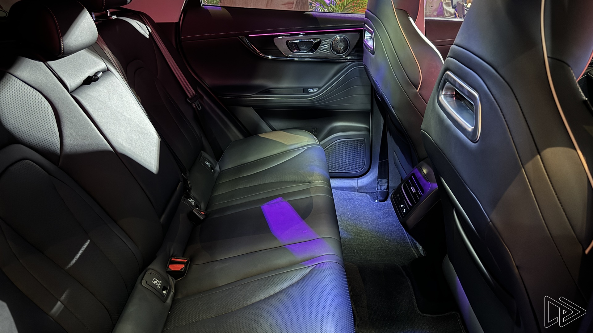 Chery Malaysia Receives SIRIM Certification for Chery Omoda E5’s EV ...