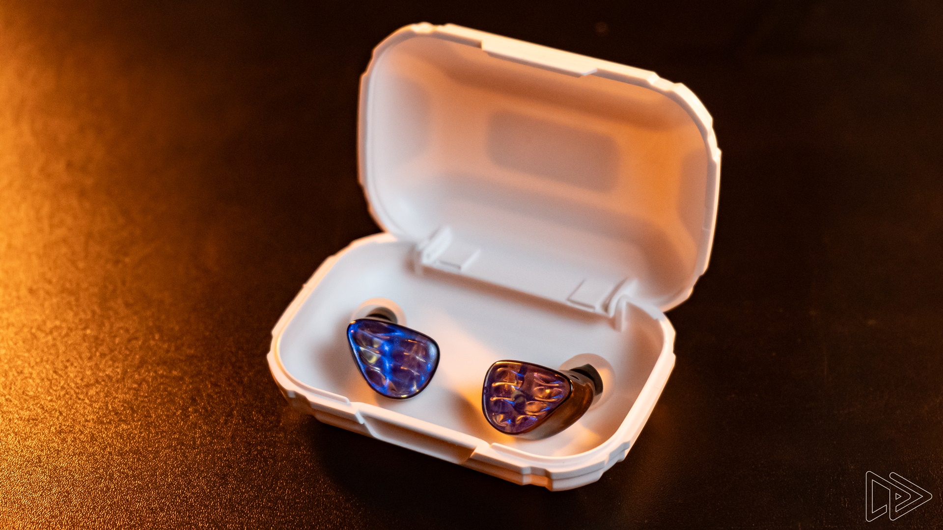 QKZ x HBB Hades Review: Tuned for Bassheads by a Basshead – Nextrift