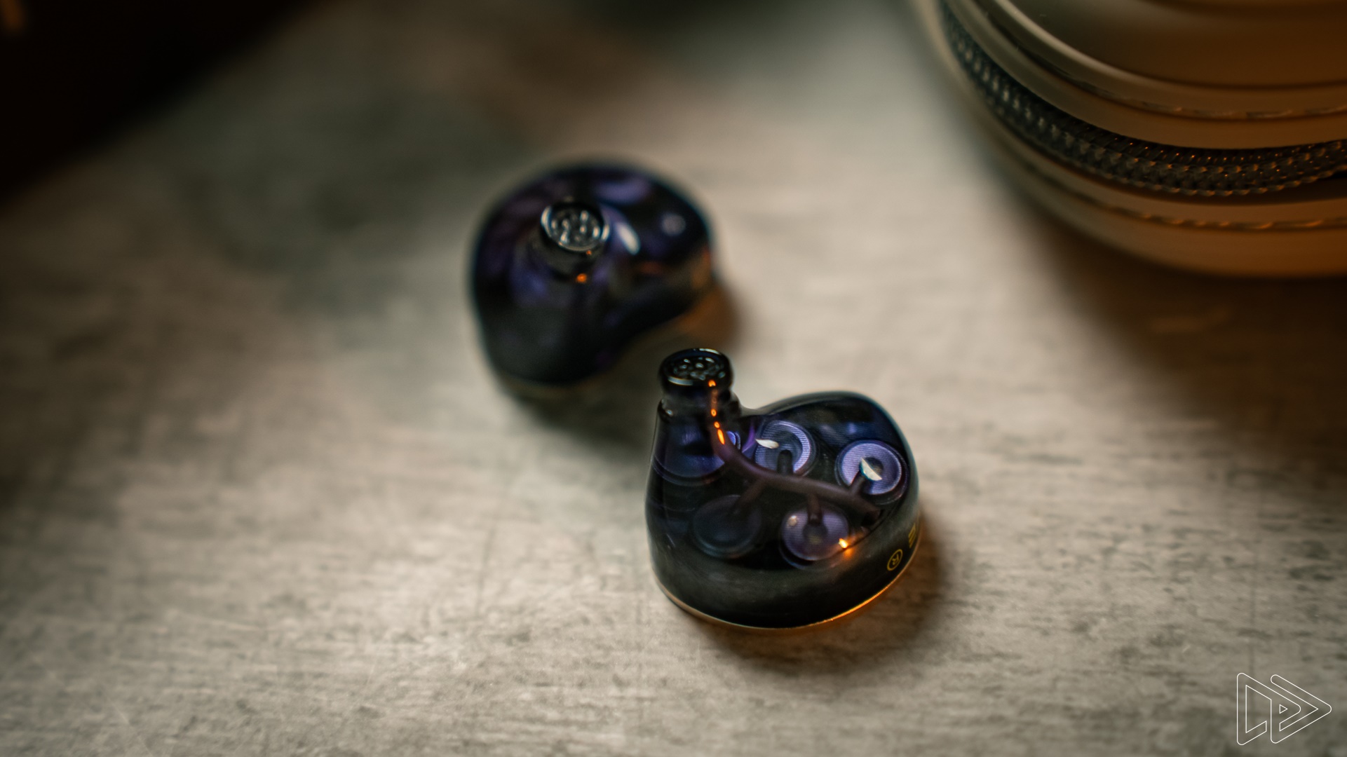 7Hz Five Review: Five Drivers for Five Times the Fun – Nextrift