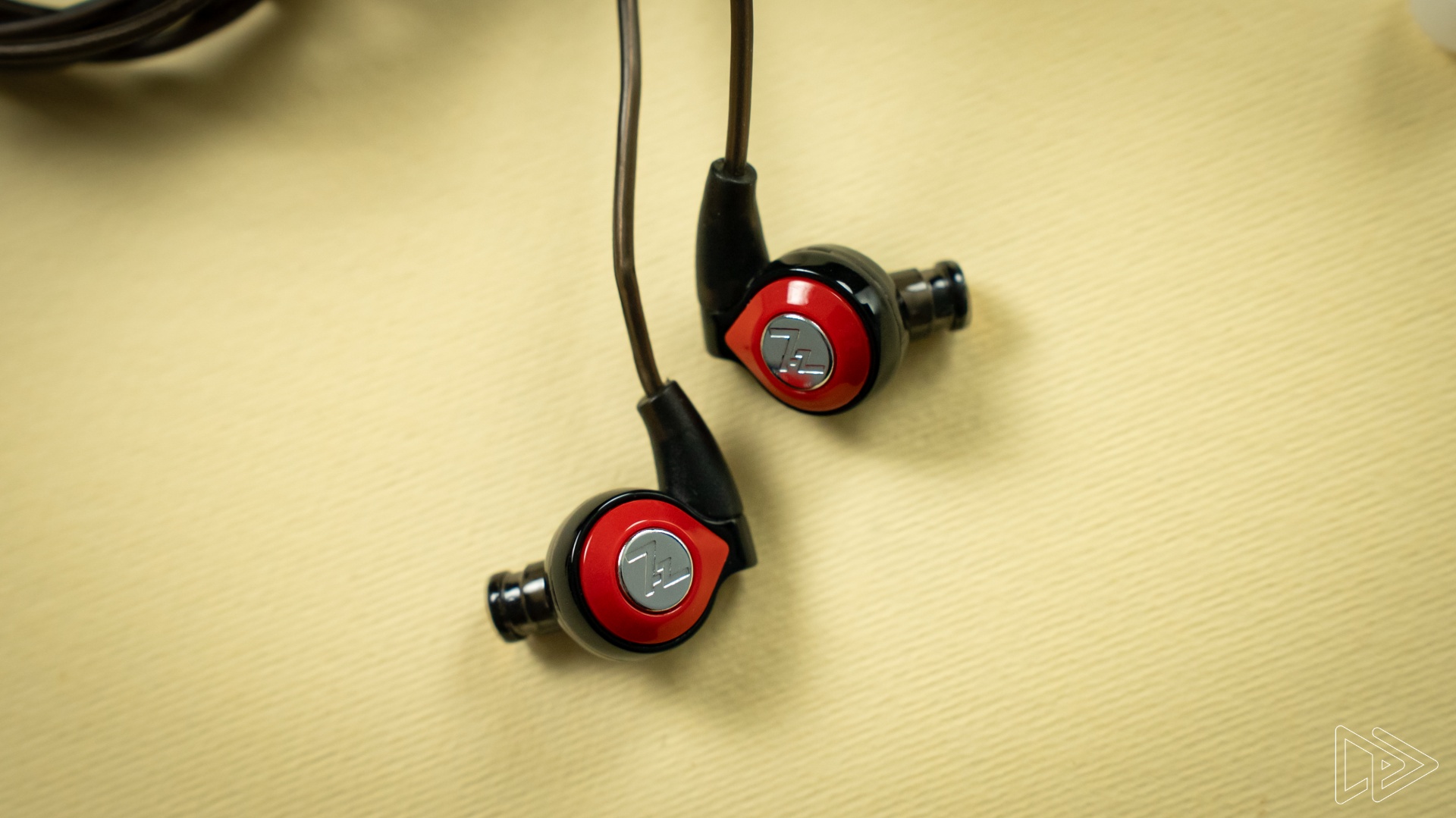 7Hz Aero Review: Budget-Friendly, But Uninspiring – Nextrift