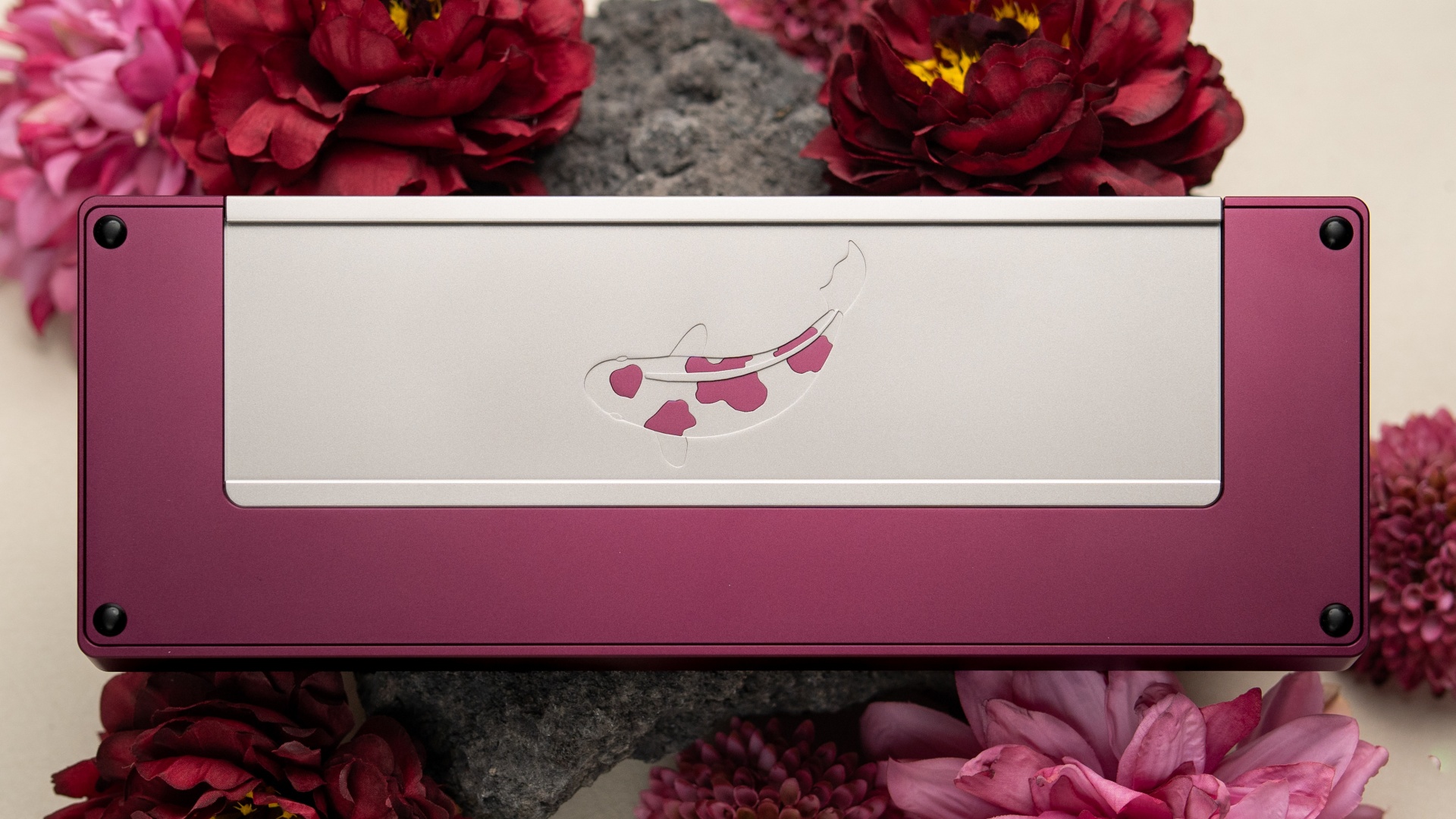 This Merdeka, We Celebrate 2 Prominent Malaysians in the Custom ...