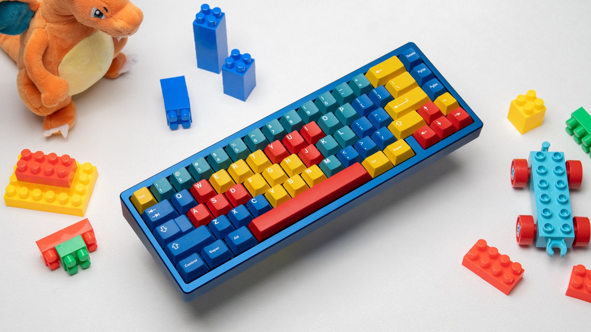 This Merdeka, We Celebrate 2 Prominent Malaysians in the Custom ...