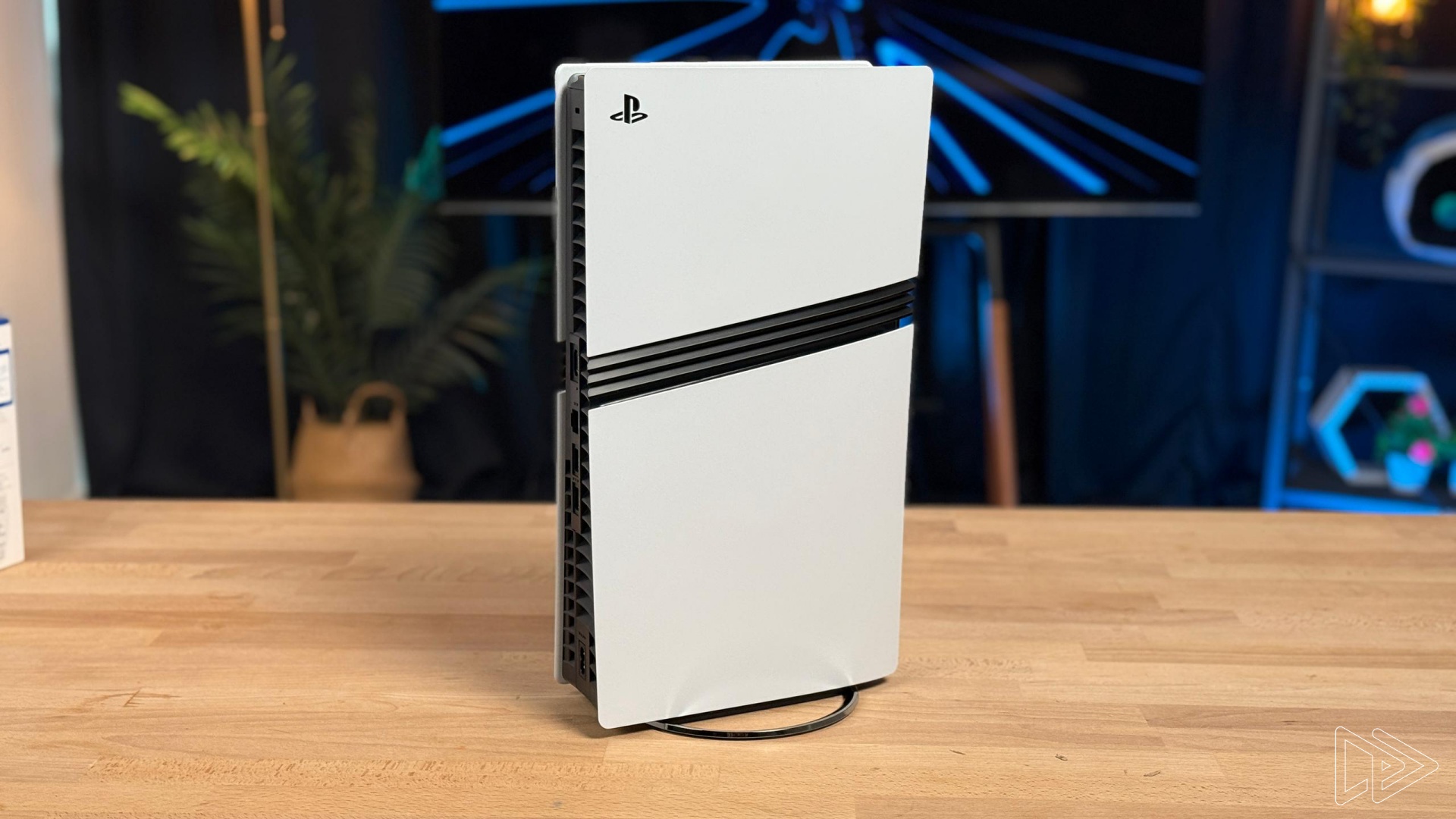 New PS5 Update Adds Classic PlayStation Boot Screen – Limited Time Only – Nextrift