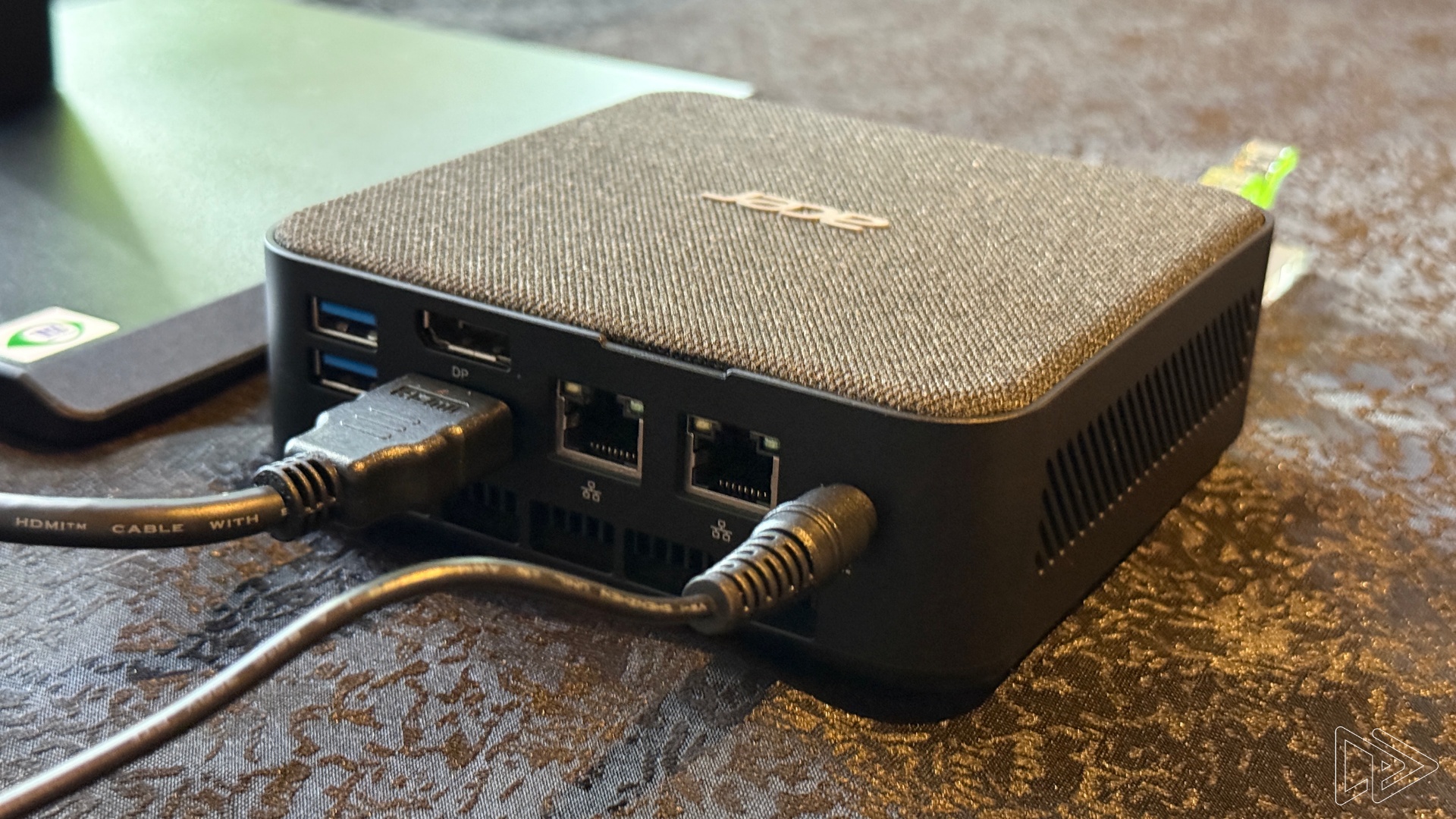 Acer Revo Box Mini PC Now in Malaysia From RM2,049 – Nextrift