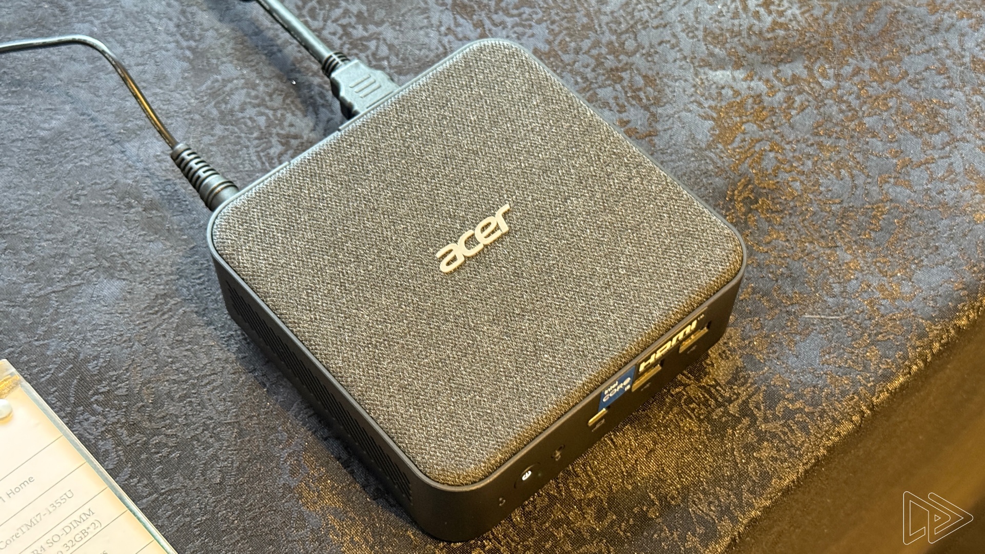 Acer Revo Box Mini PC Now in Malaysia From RM2,049 – Nextrift