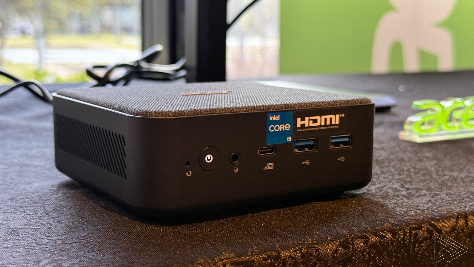 Acer Revo Box Mini PC Now in Malaysia From RM2,049 – Nextrift
